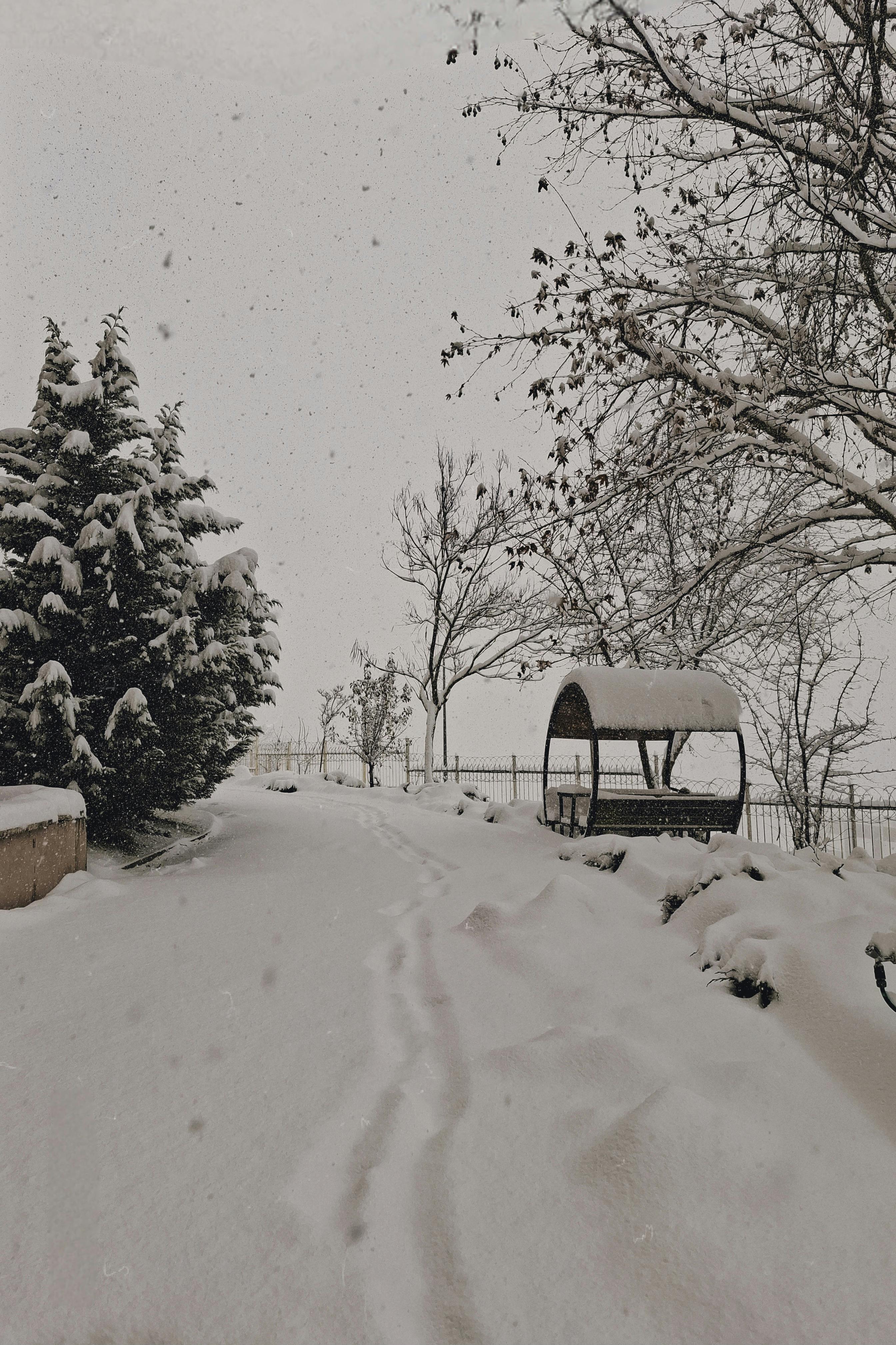 800 000+ Cartoon-mini-pekka-photo banque d’images et photos libres de ...