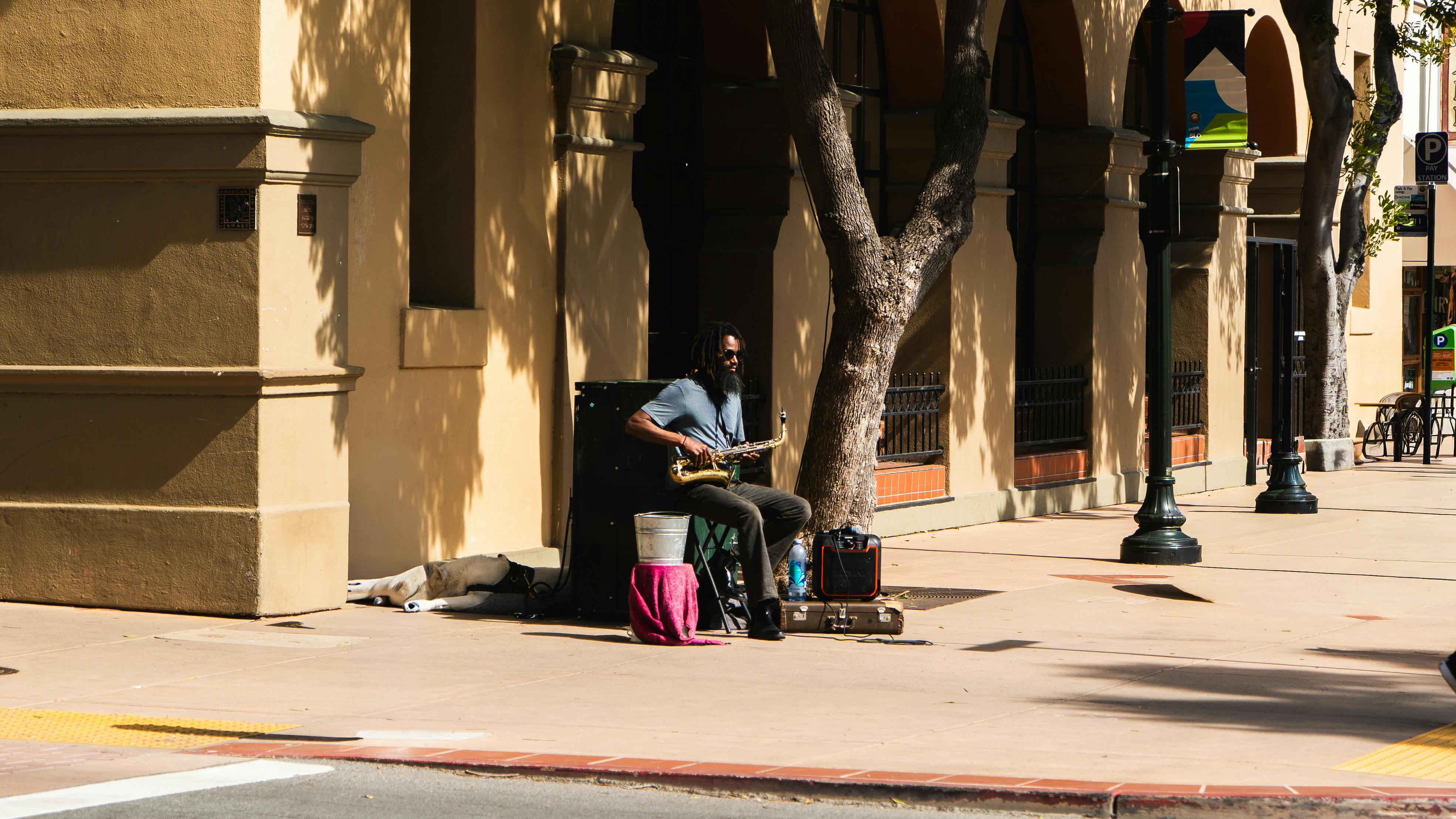 Sitting+Up+Riding Photos, Download The BEST Free Sitting+Up+Riding ...