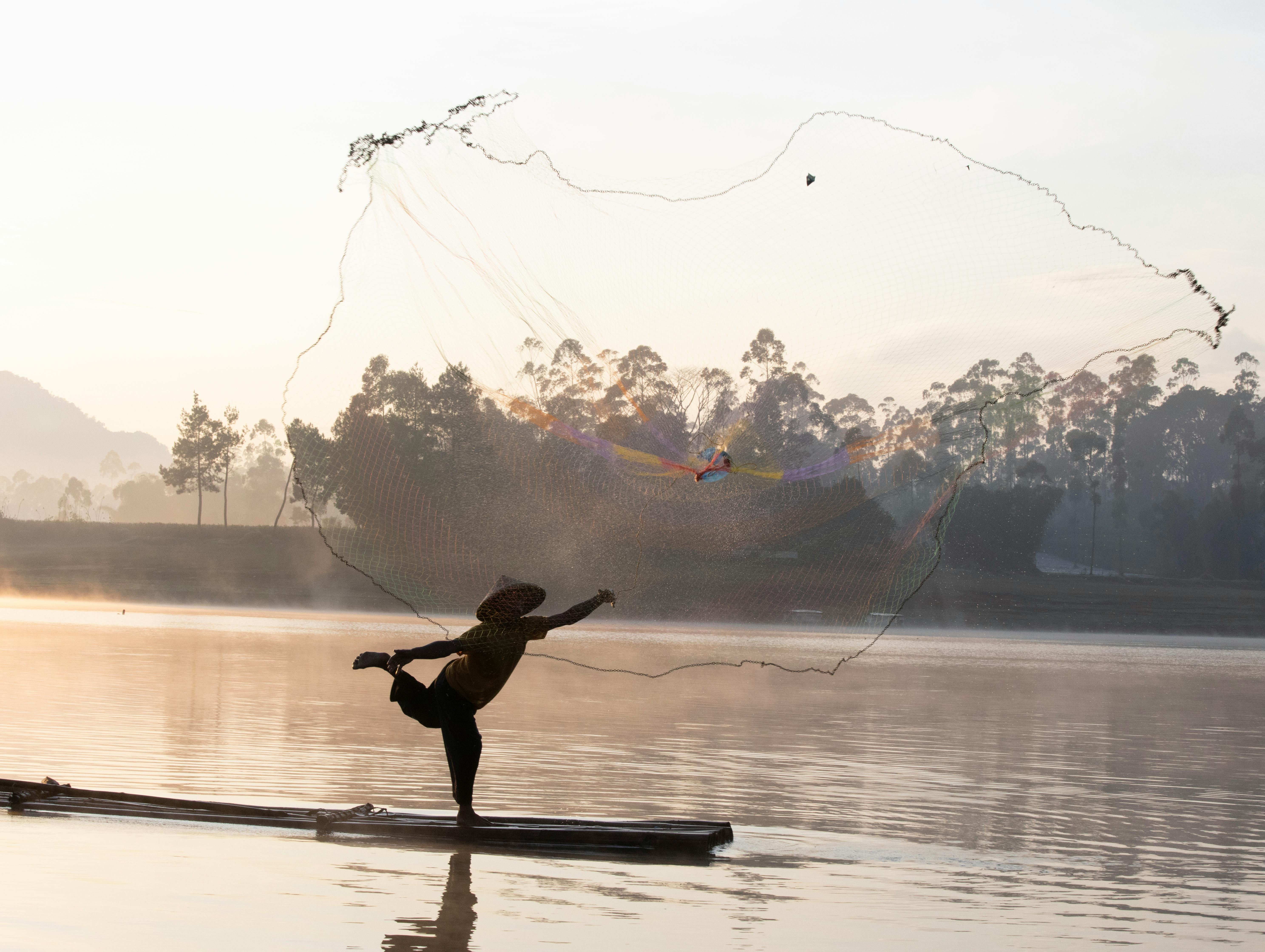 3,000,000+张最精彩的“12345+abc的ba+yt吧一天”图片 · 100%免费下载 · Pexels素材图片