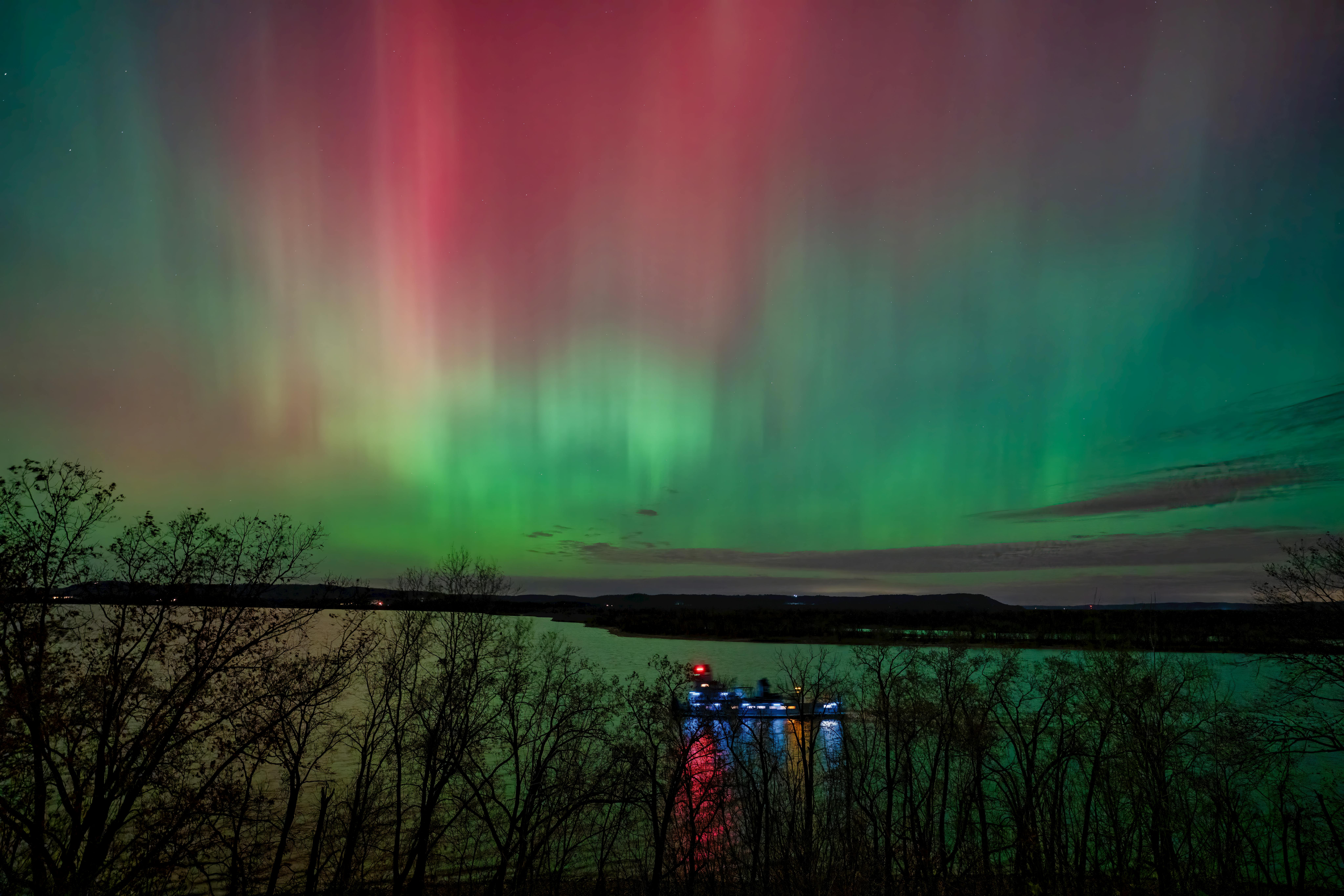 Facial+Coloring Photos, Download The BEST Free Facial+Coloring Stock ...