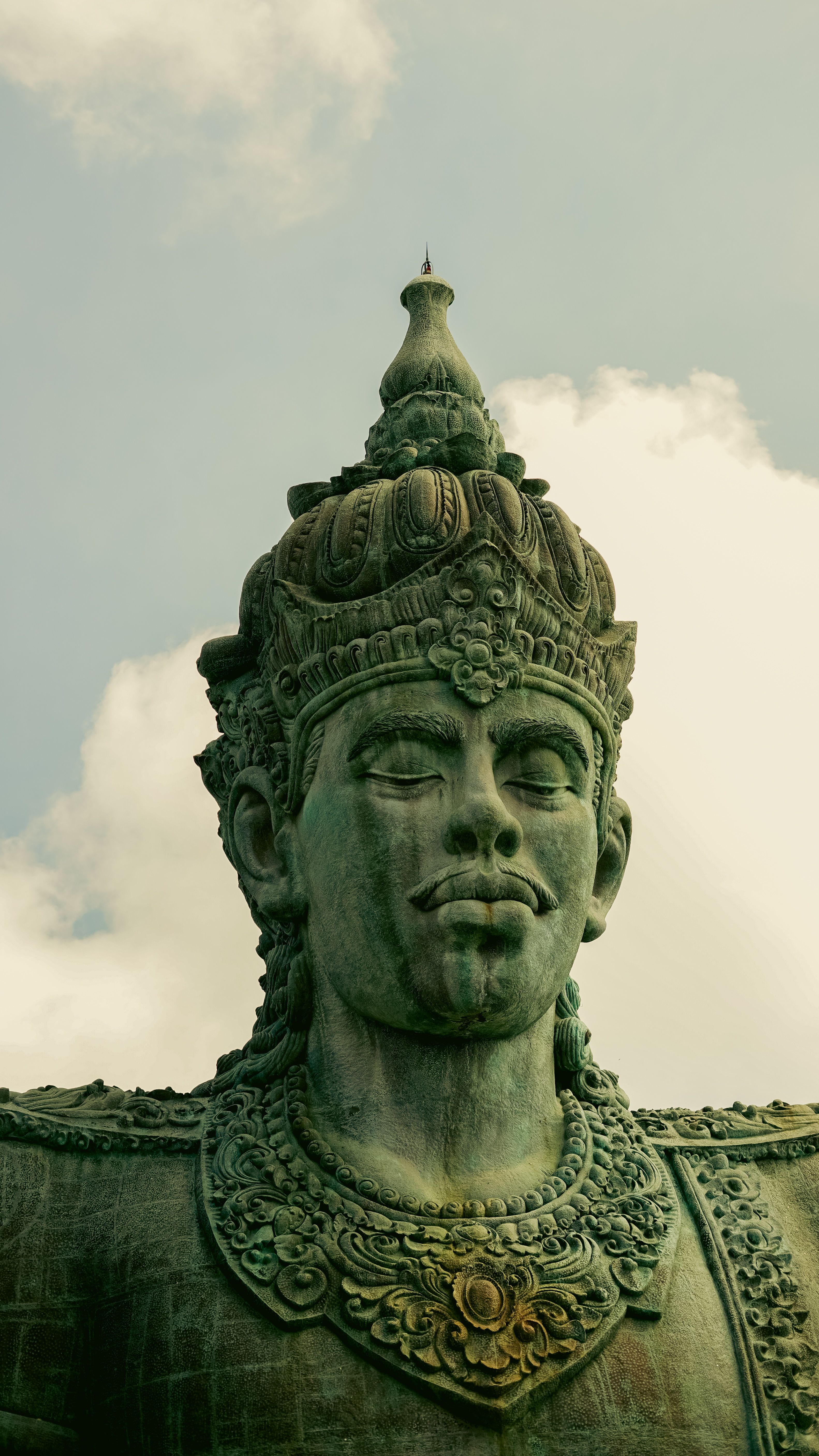 Hindu God Photos, Download The BEST Free Hindu God Stock Photos & HD Images