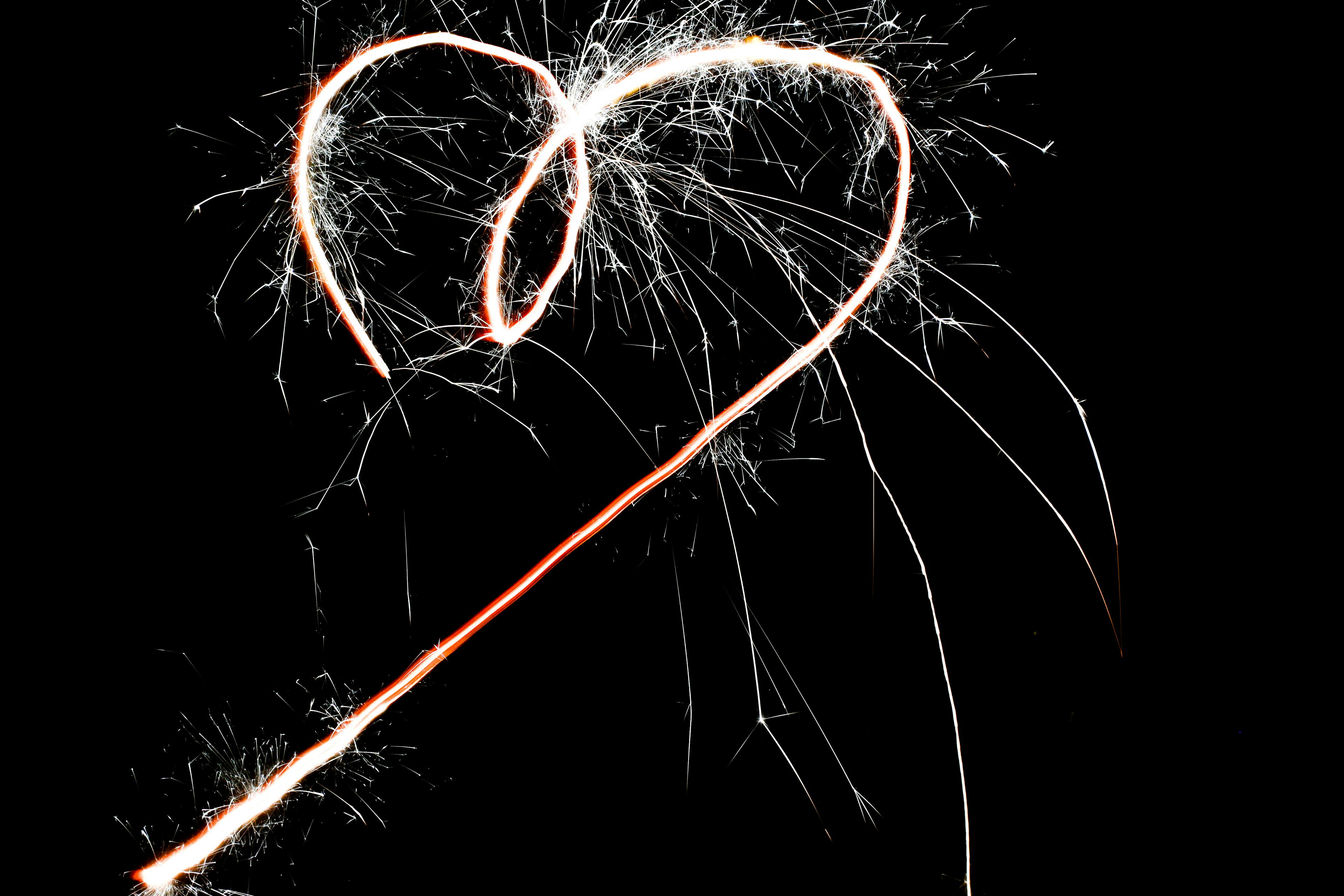 Reddit+Flashing+Bikini Photos, Download The BEST Free Reddit+Flashing ...