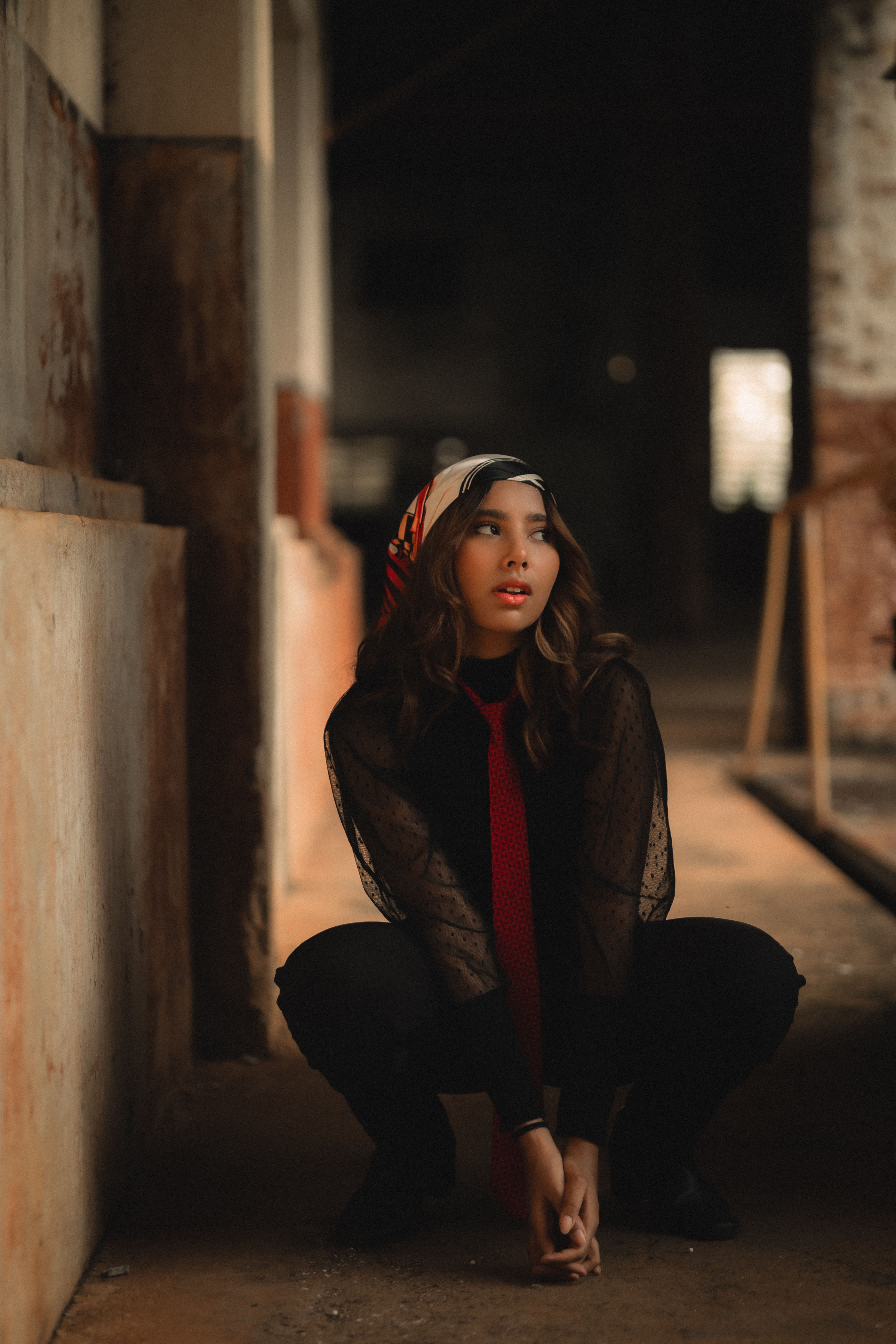 Crouching Poses Photos, Download The BEST Free Crouching Poses Stock ...