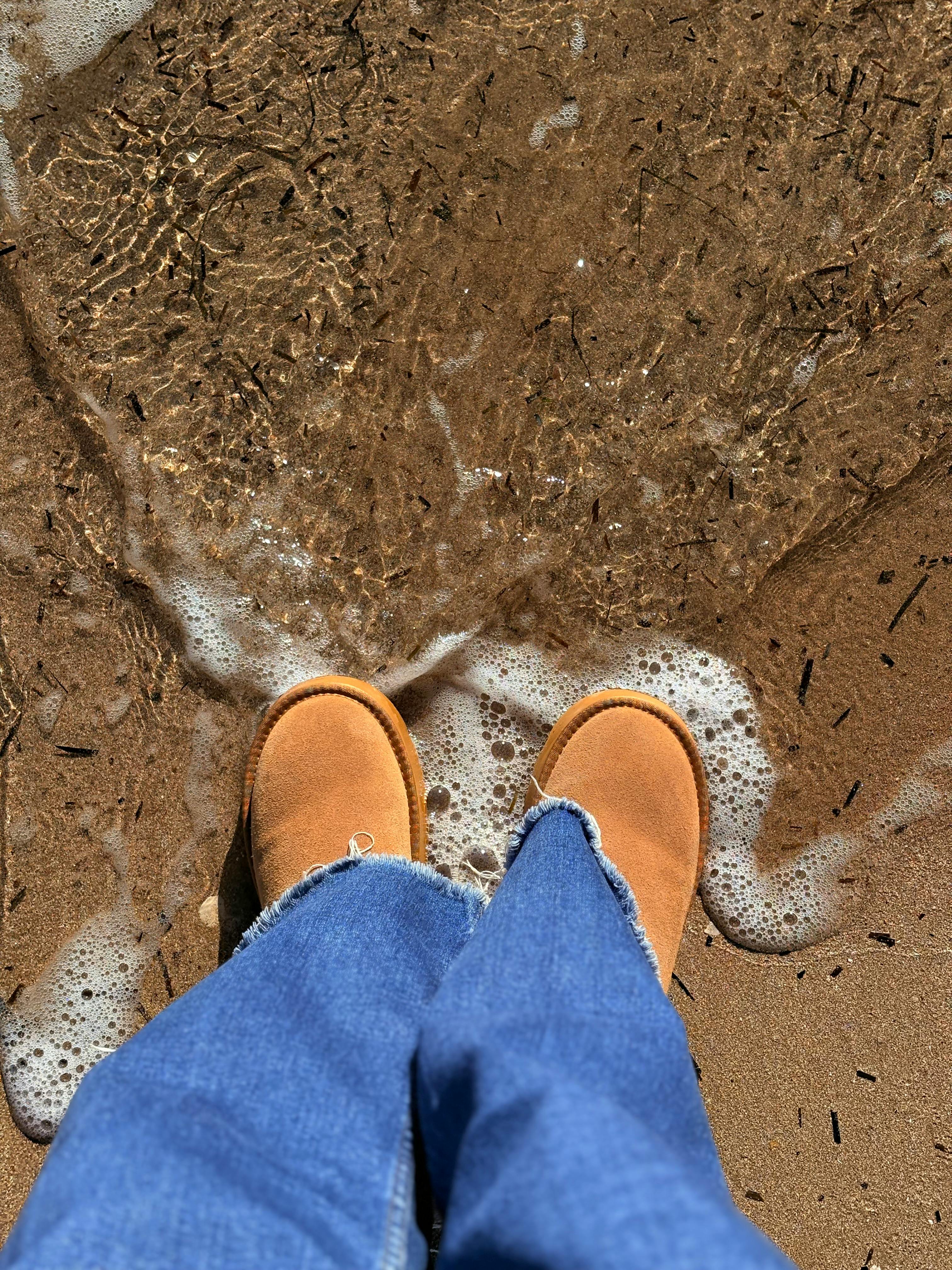 Shrek+Feet Photos, Download The BEST Free Shrek+Feet Stock Photos & HD ...