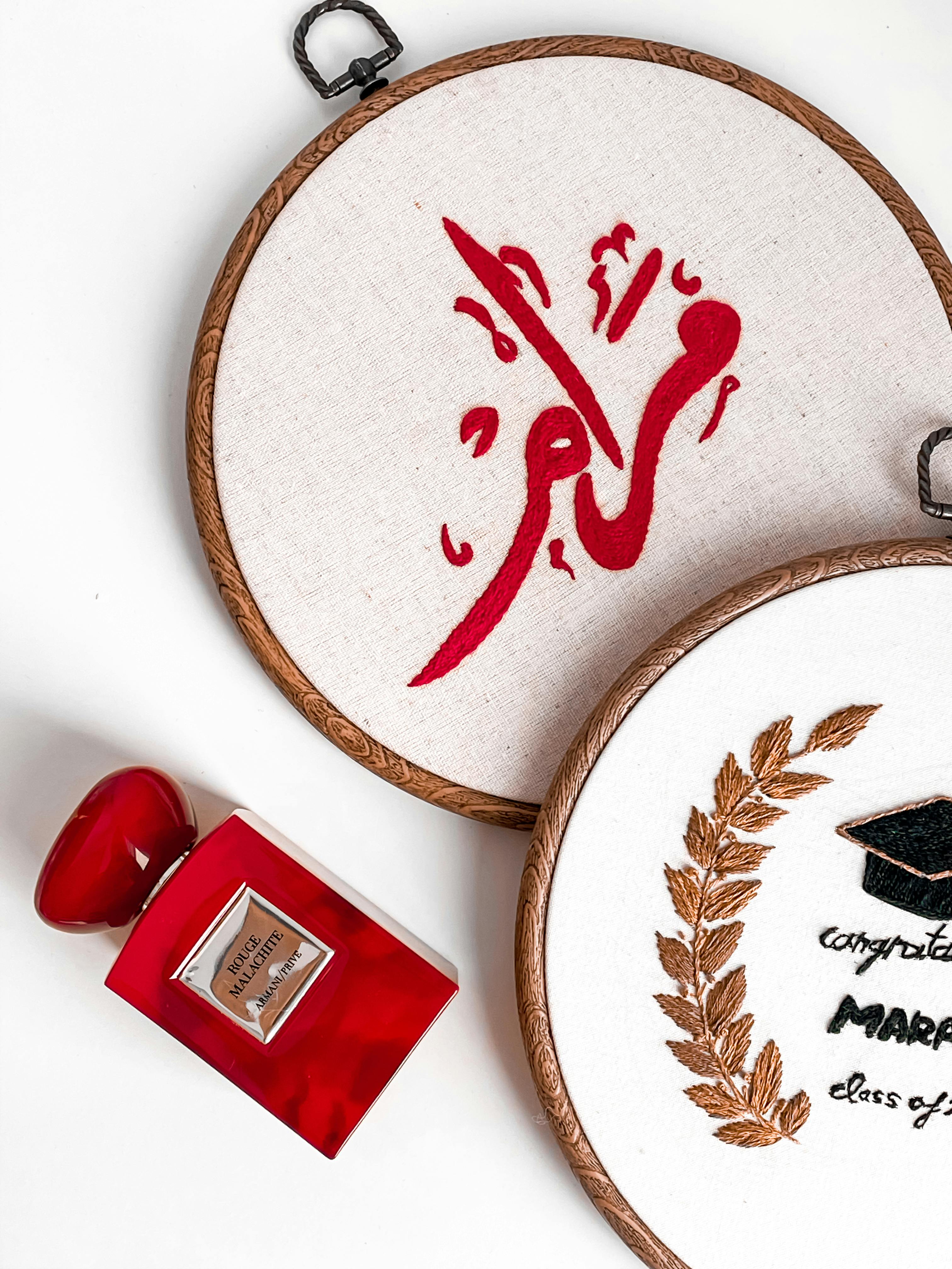 Details+Of+Transition Photos, Download The BEST Free Details+Of ...