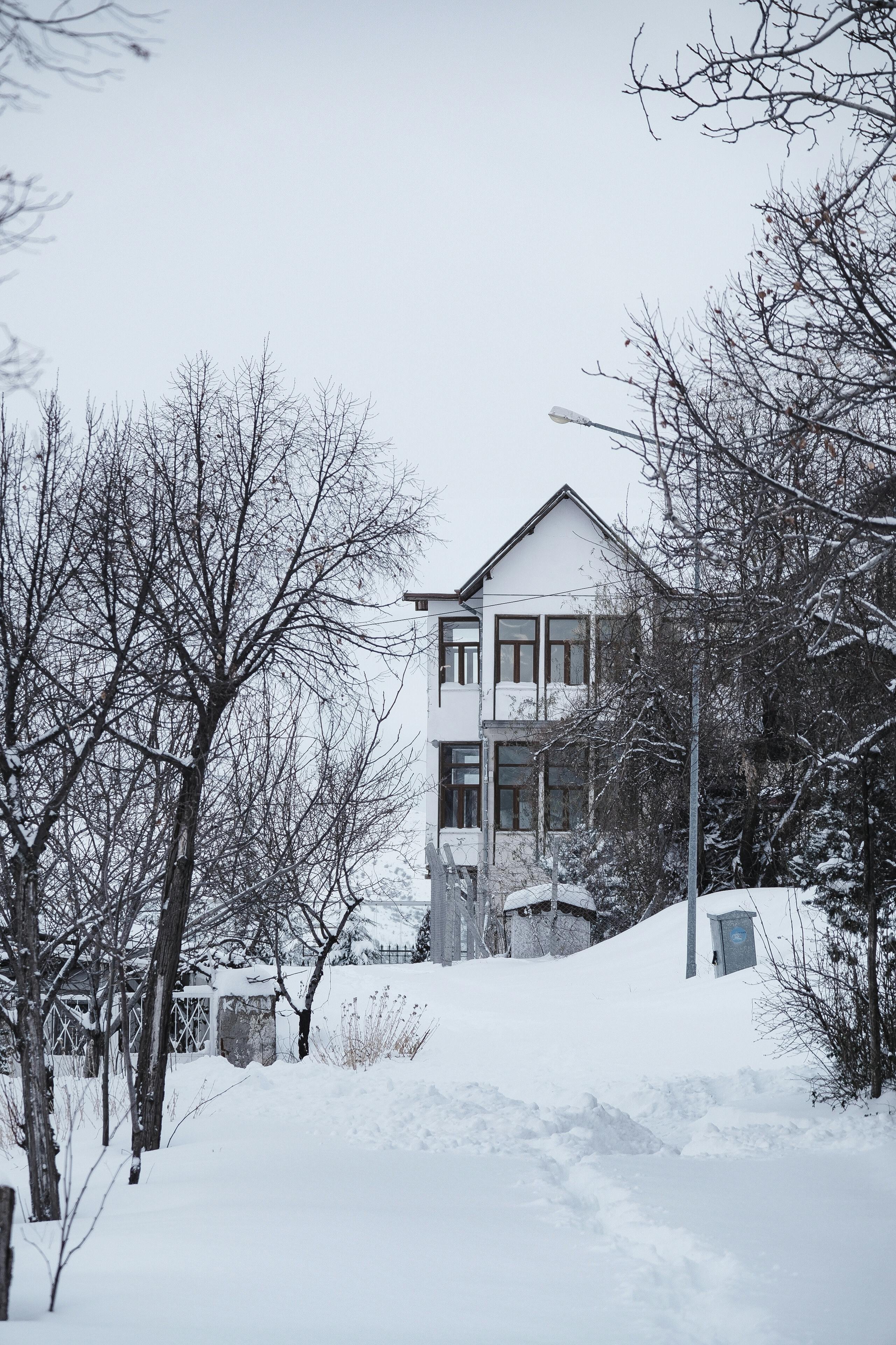 Snow Sky Photos, Download The BEST Free Snow Sky Stock Photos & HD Images