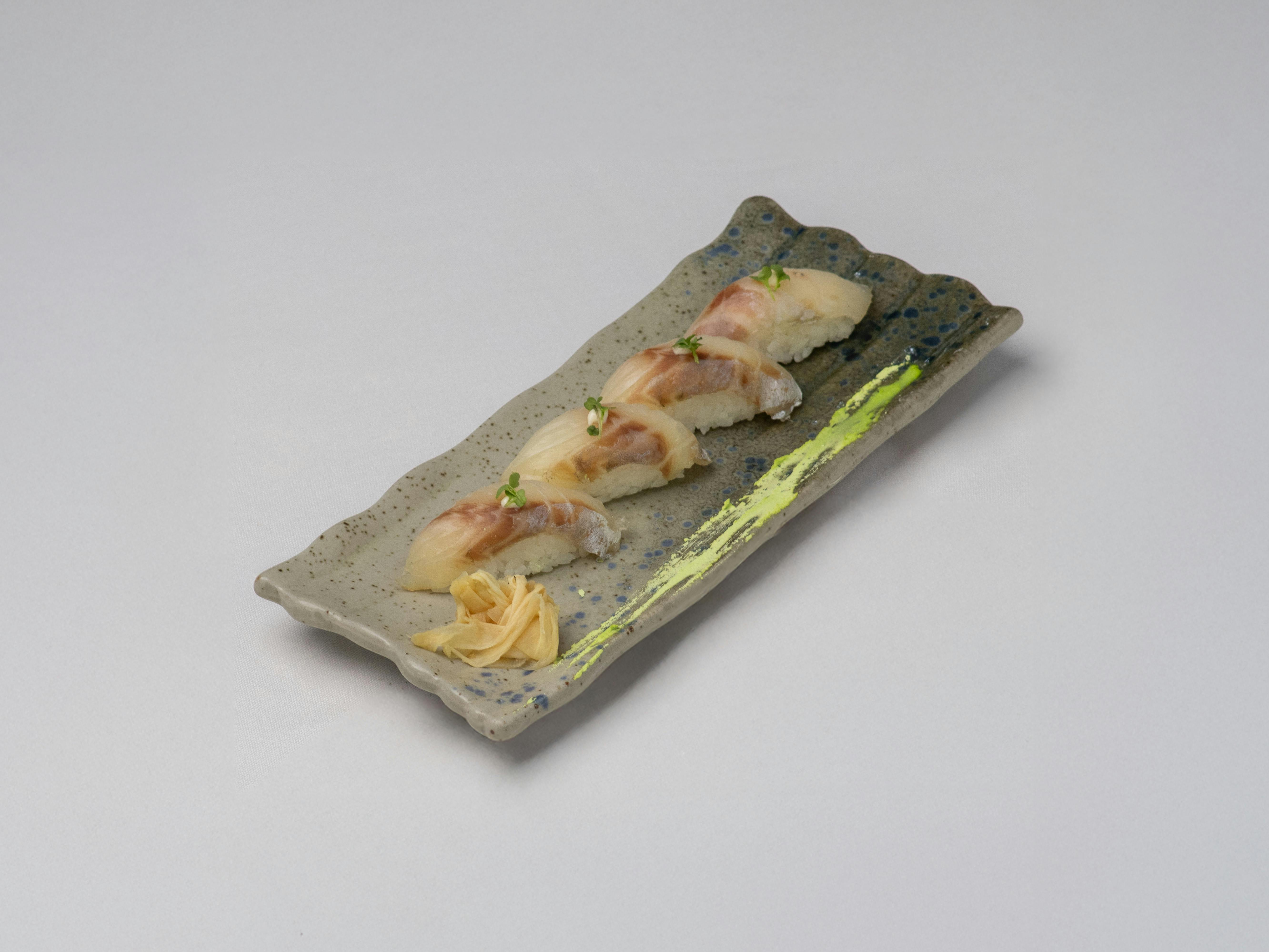 Menu Backgrounds Photos, Download The BEST Free Menu Backgrounds Stock ...