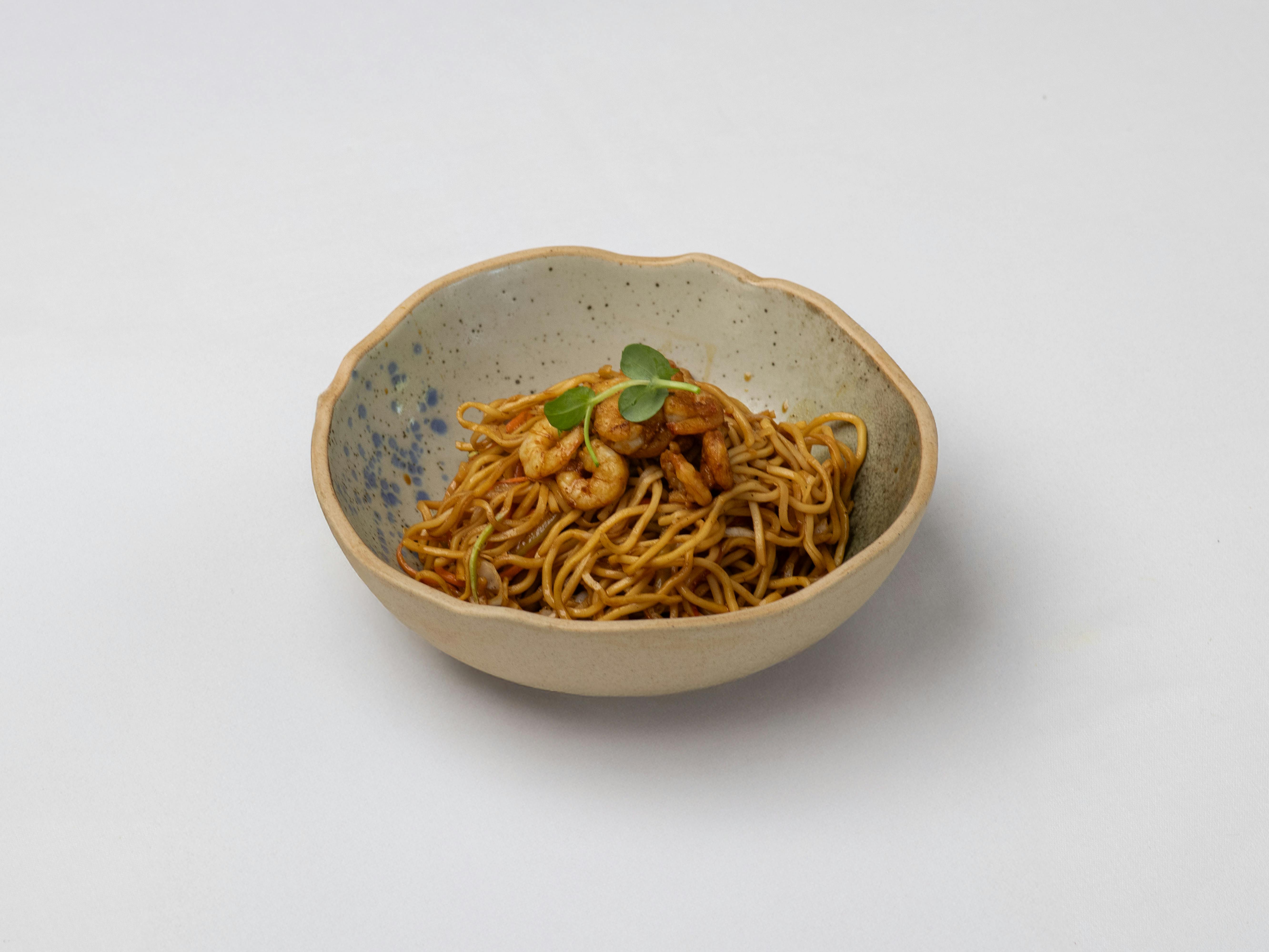 Menu Backgrounds Photos, Download The BEST Free Menu Backgrounds Stock ...