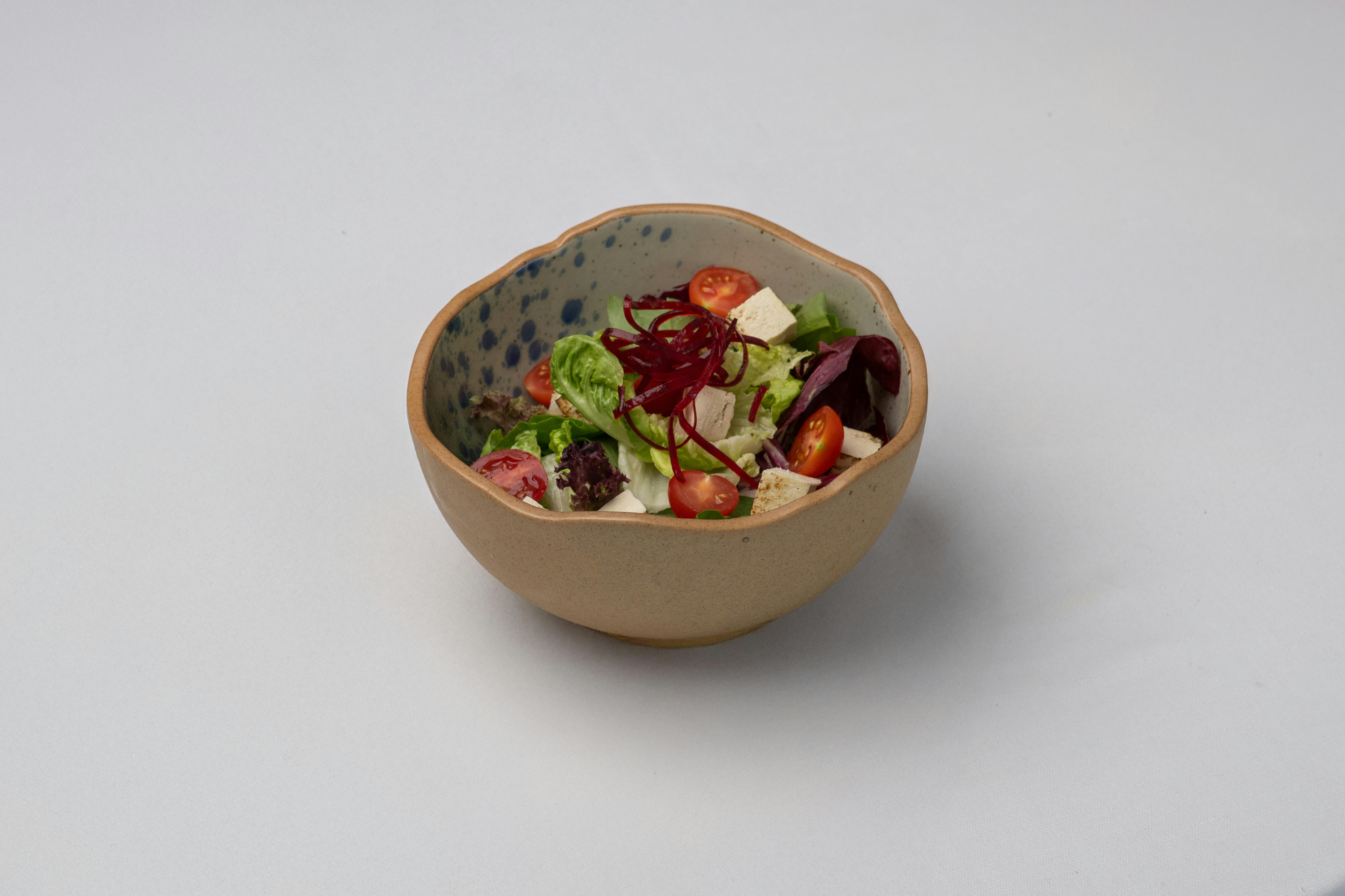 Menu Backgrounds Photos, Download The BEST Free Menu Backgrounds Stock ...