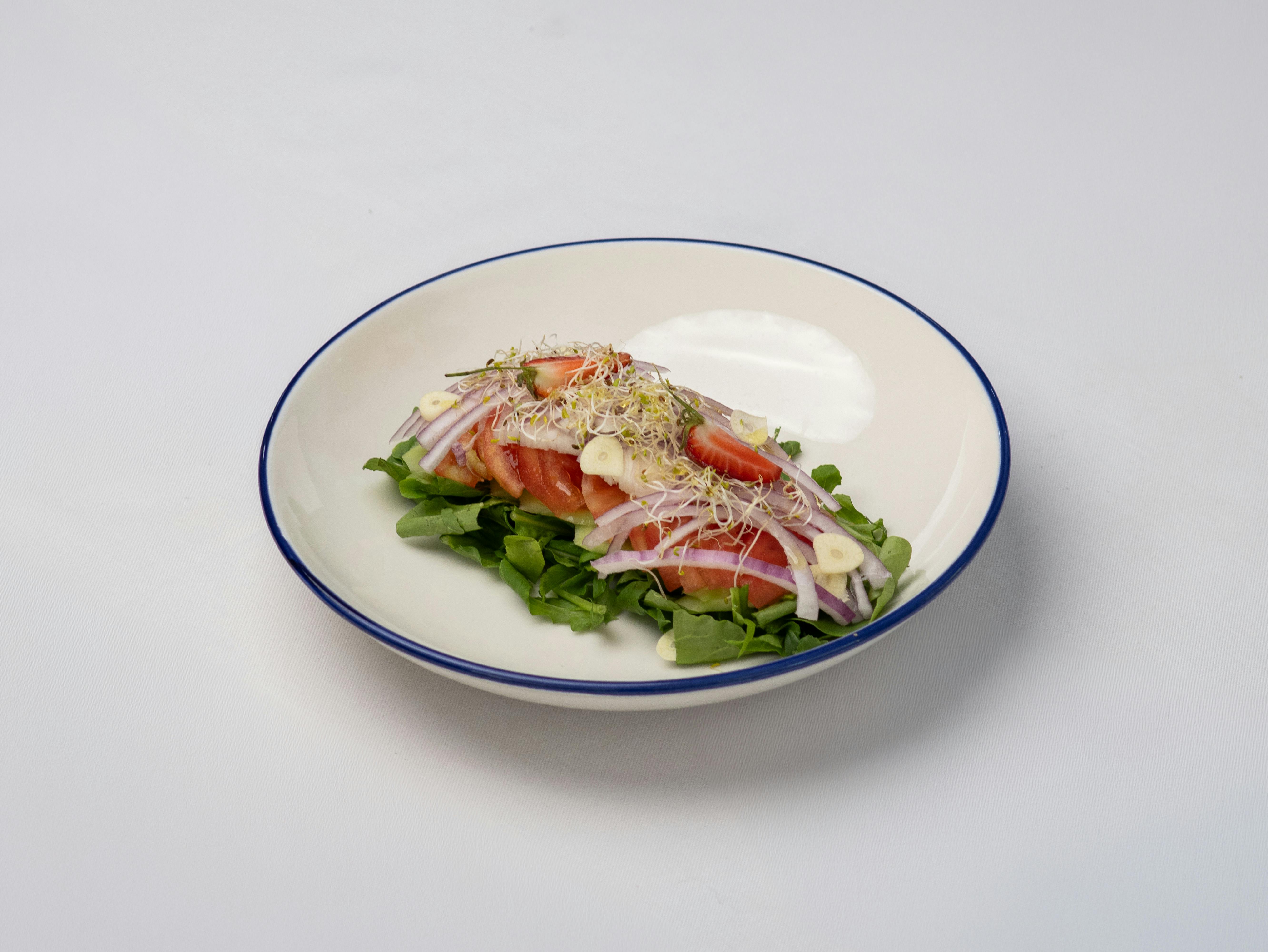 Menu Backgrounds Photos, Download The BEST Free Menu Backgrounds Stock ...