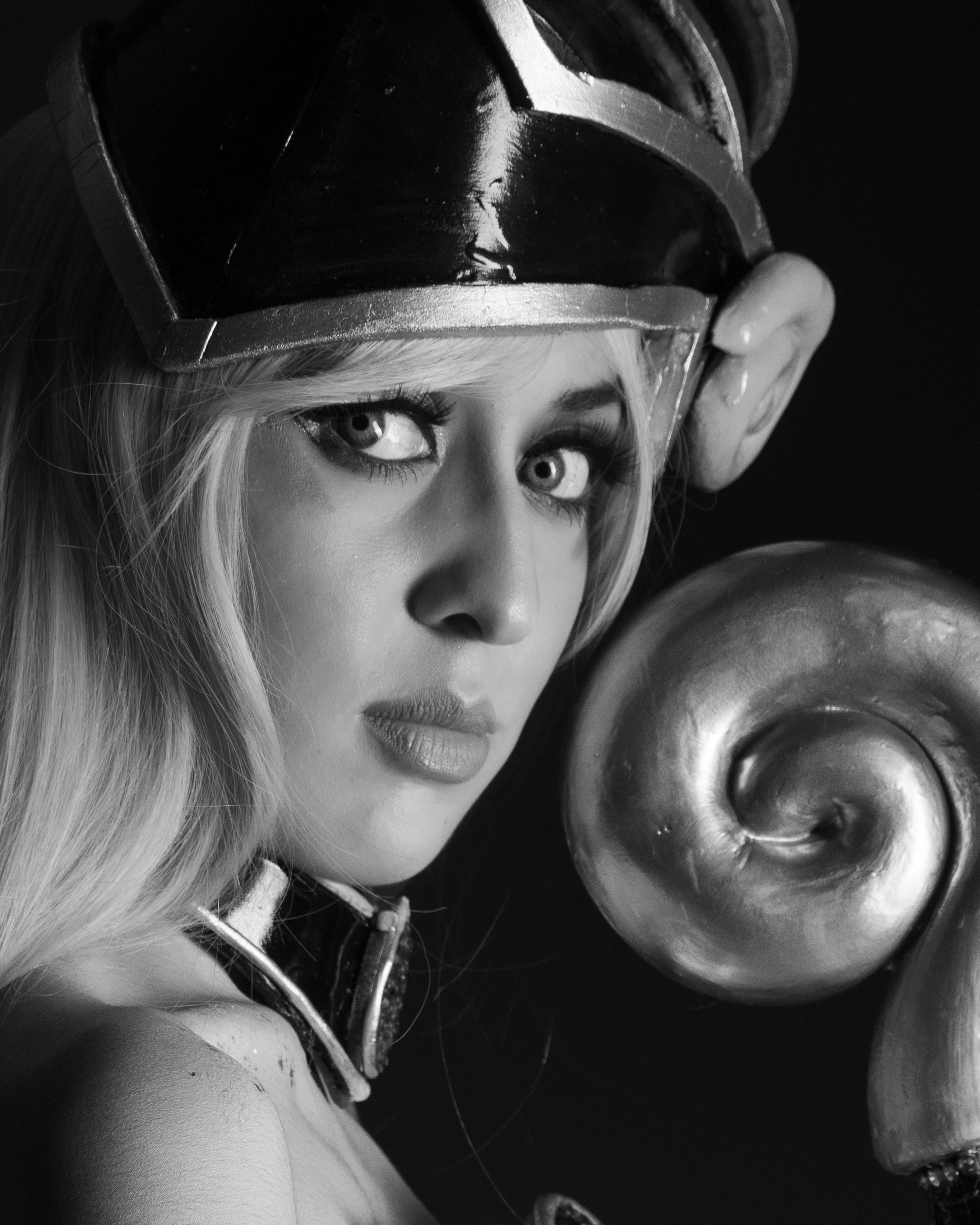 Tuff Profile Pics Photos, Download The BEST Free Tuff Profile Pics ...