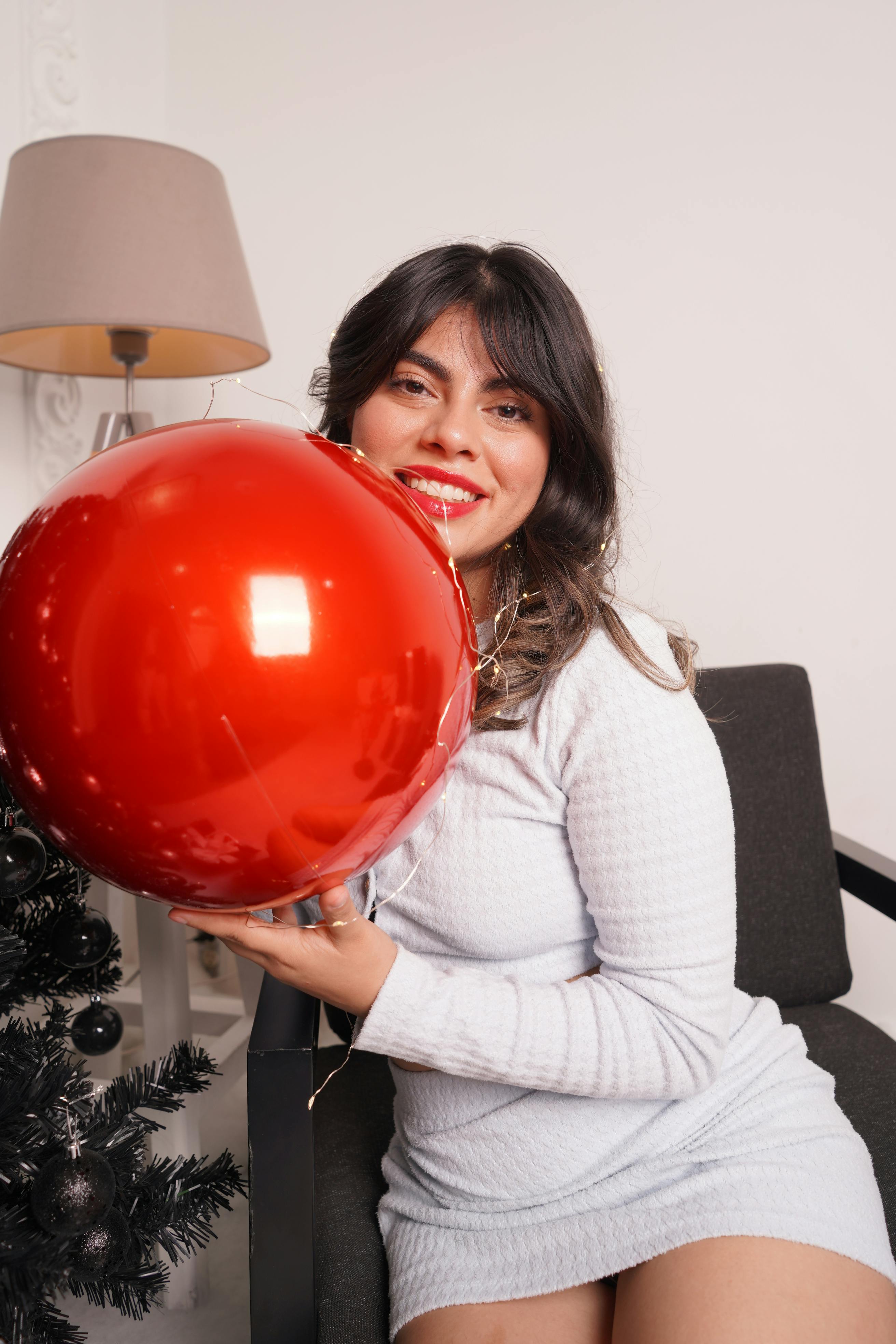 Christmas Signature Photos, Download The BEST Free Christmas Signature ...