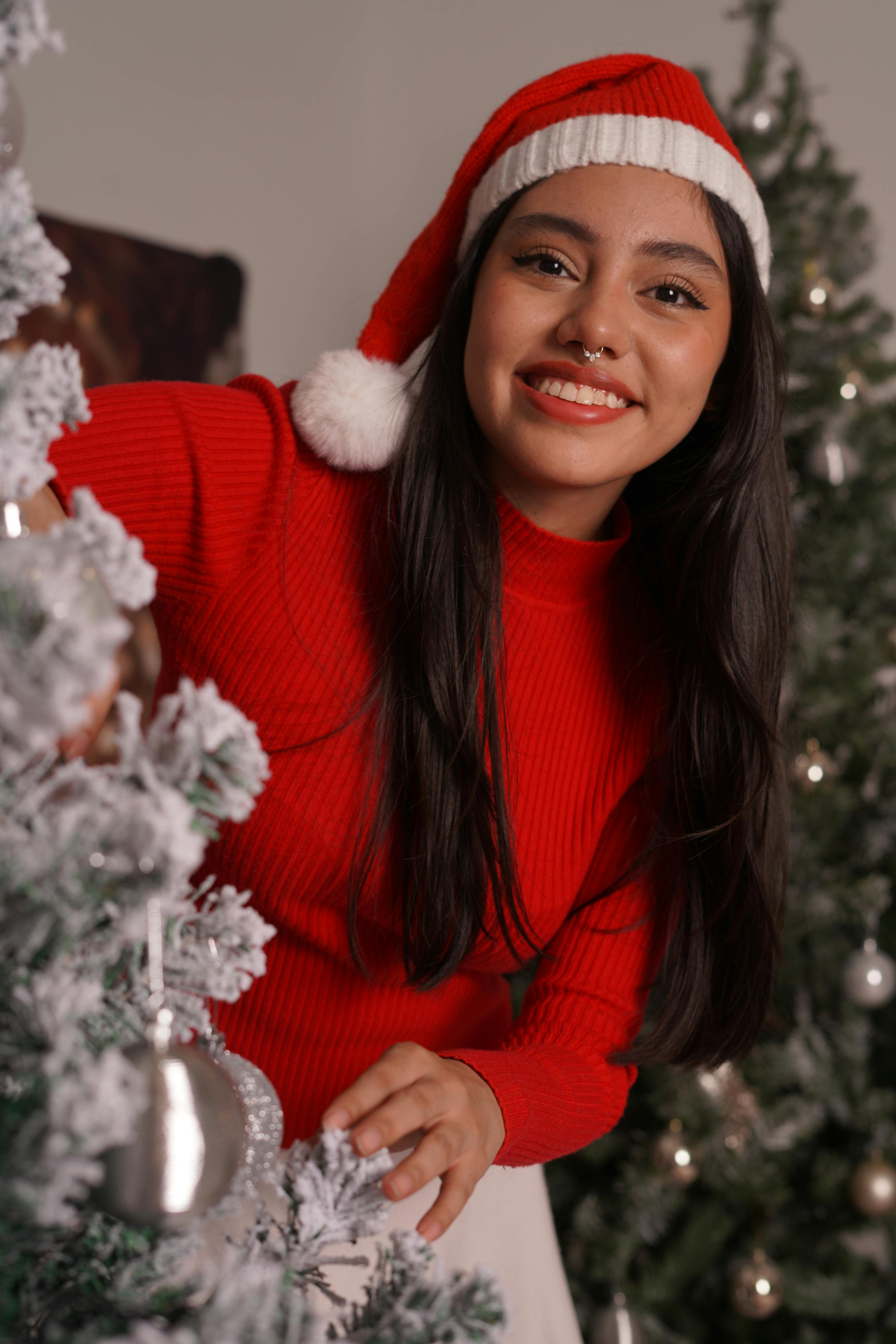 Weird Christmas Photos, Download The BEST Free Weird Christmas Stock ...