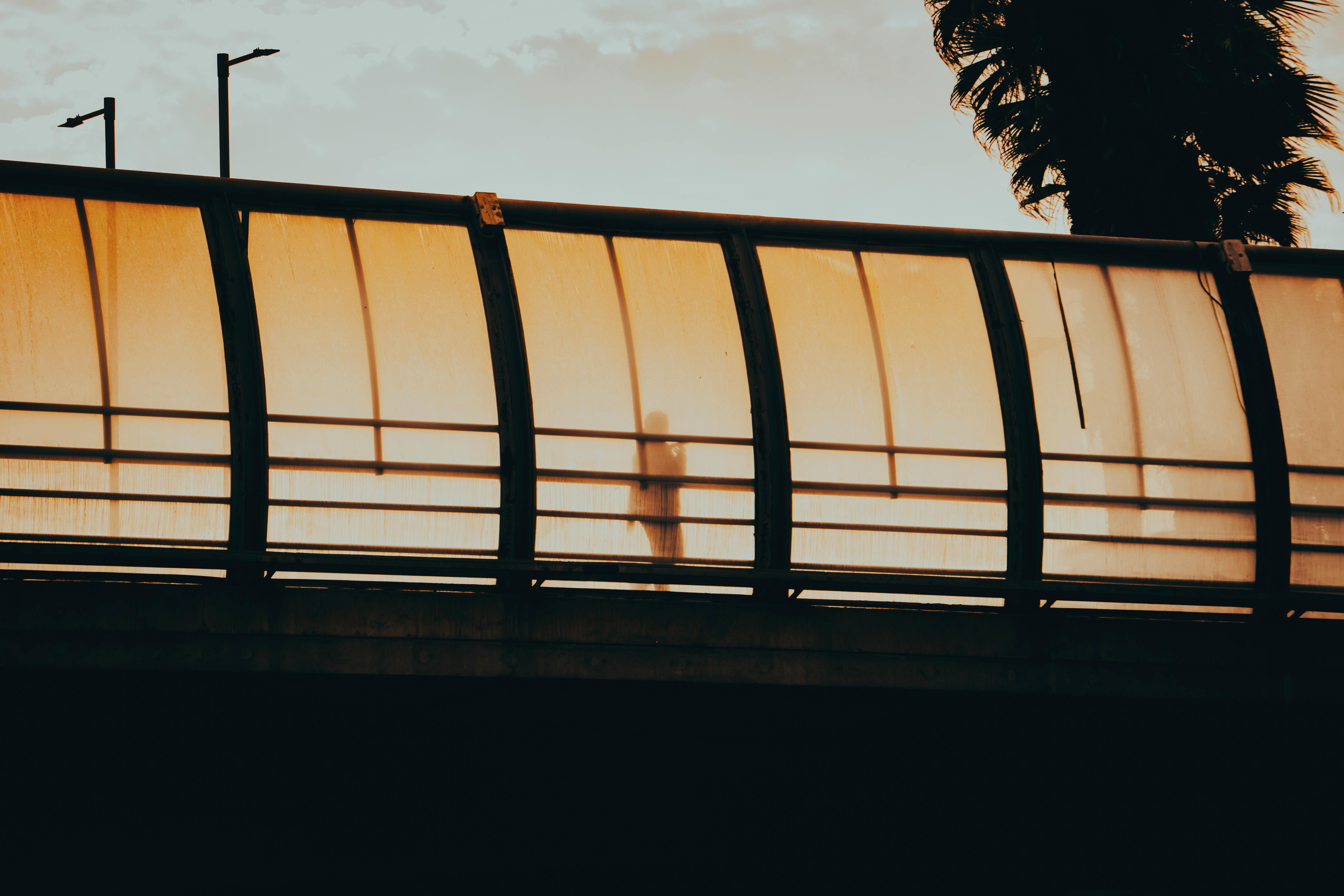 I.Pinimg+Images Photos, Download The BEST Free I.Pinimg+Images Stock ...