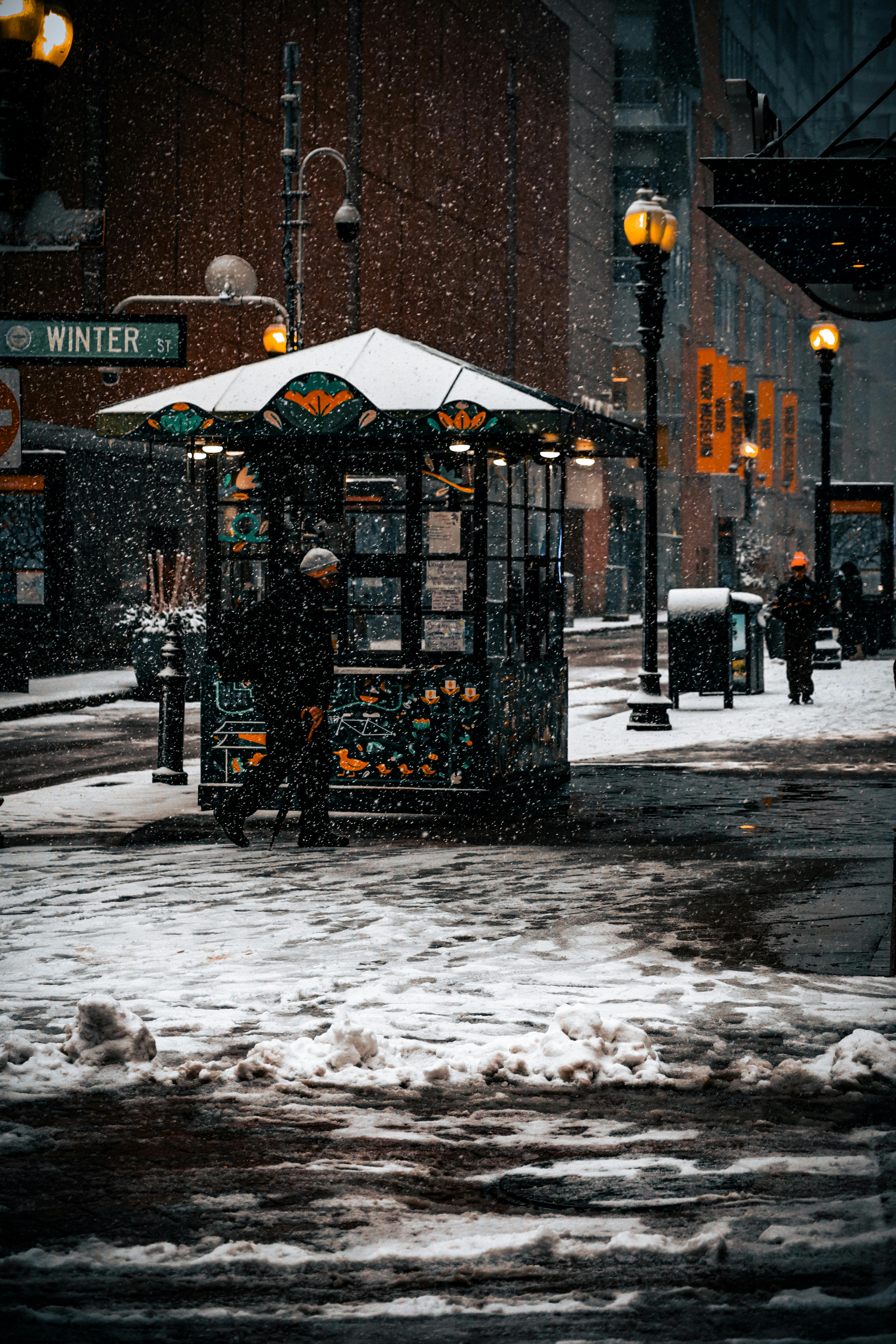 Vintage+Babes Photos, Download The BEST Free Vintage+Babes Stock Photos ...