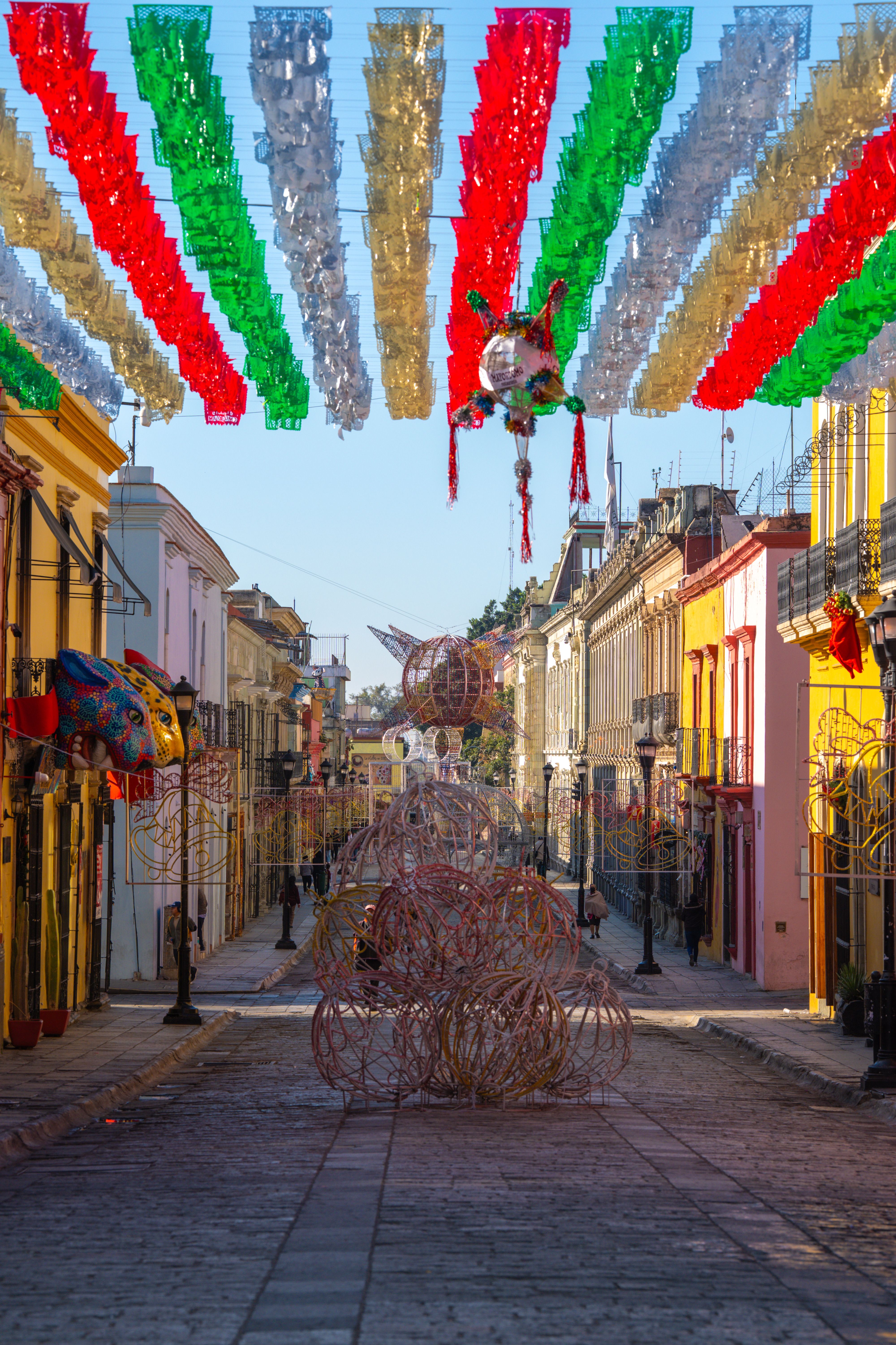 91.438+ Fotos y Imágenes de Navidad en mexico Gratis · Banco de Fotos ...