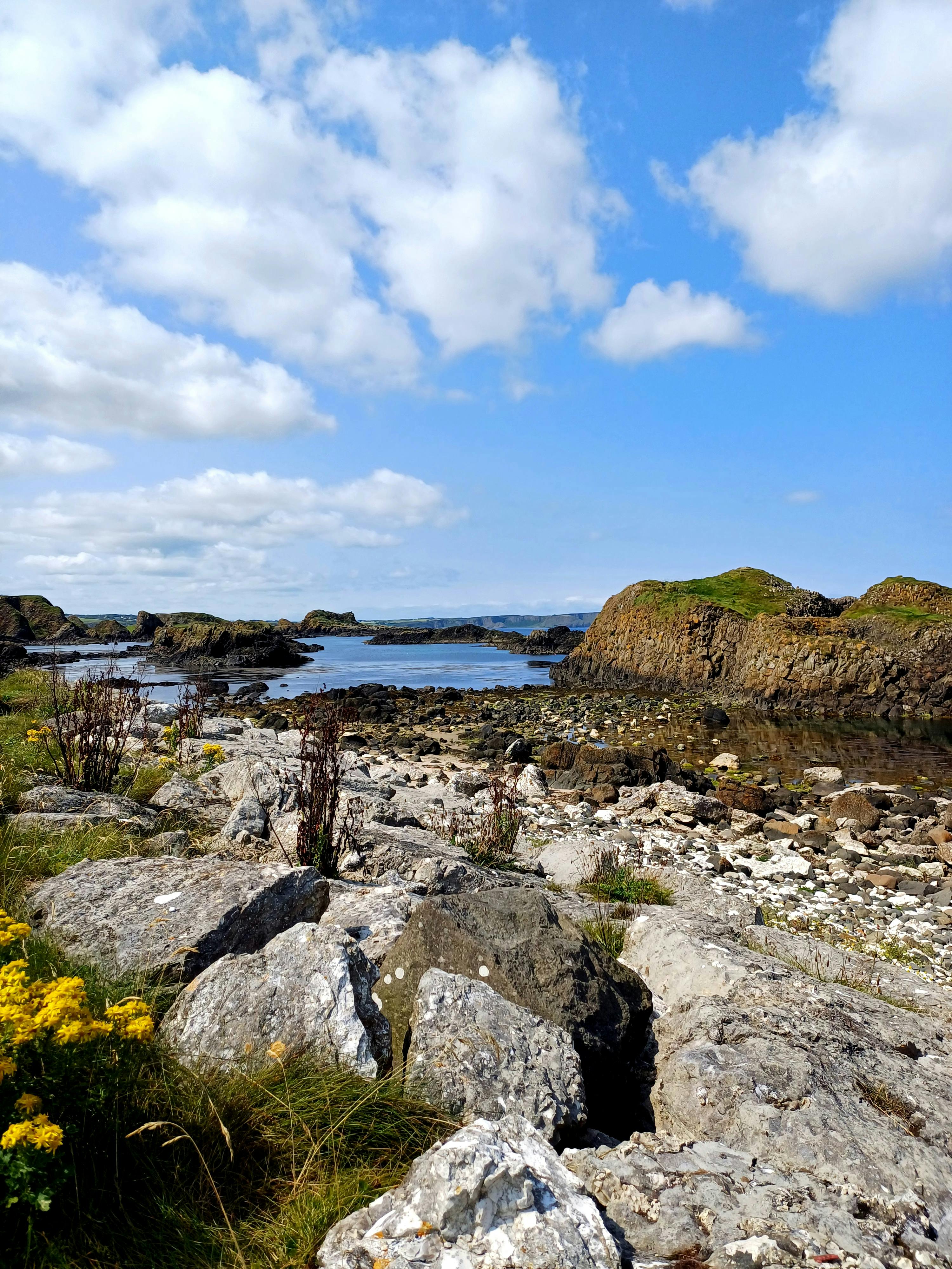 Blocks+Around+Us Photos, Download The BEST Free Blocks+Around+Us Stock ...