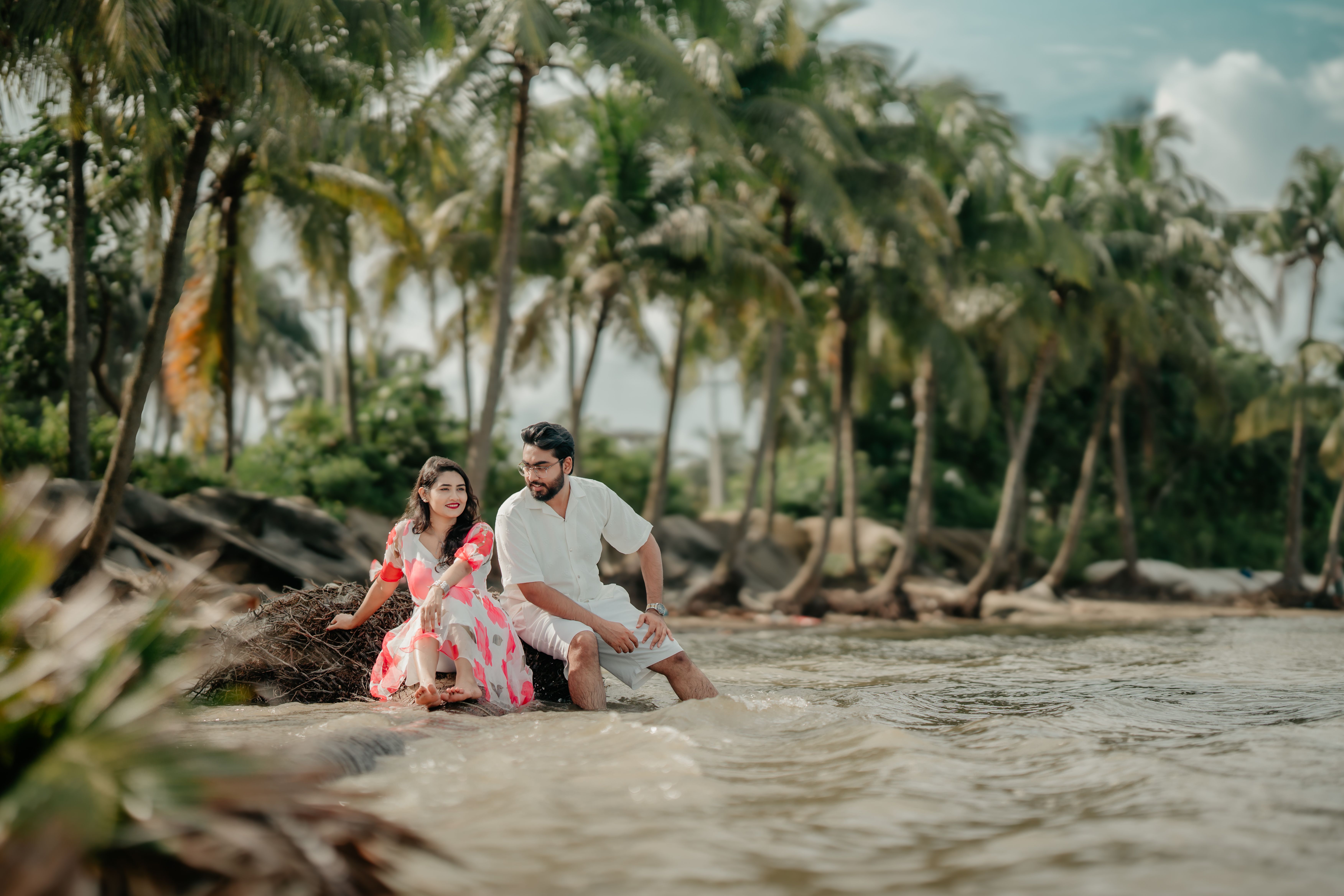 Romantic Love Couple Photos, Download The BEST Free Romantic Love ...