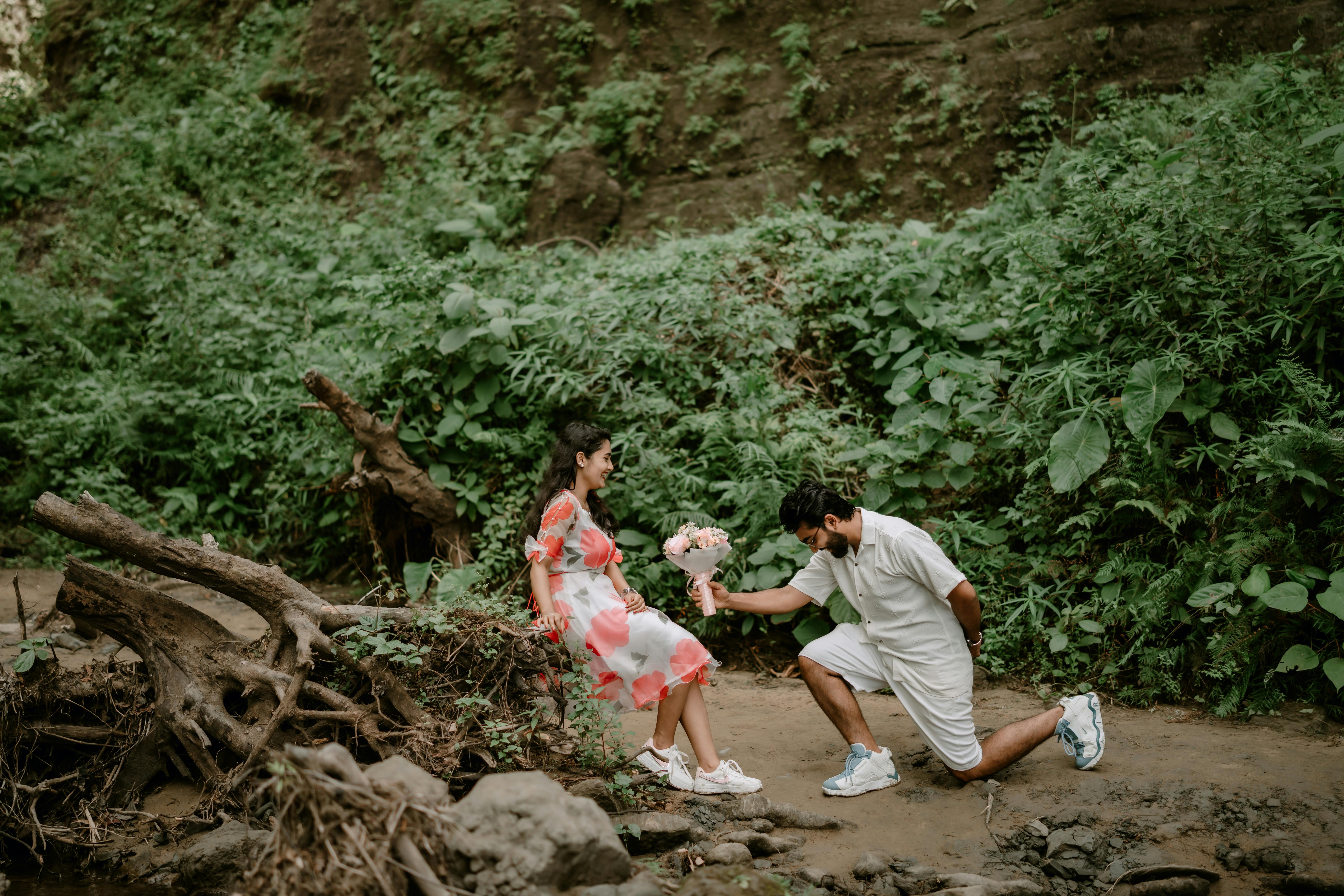 300 000+ Bästa Tecknade+blommor-foton · 100 % gratis nedladdning ...