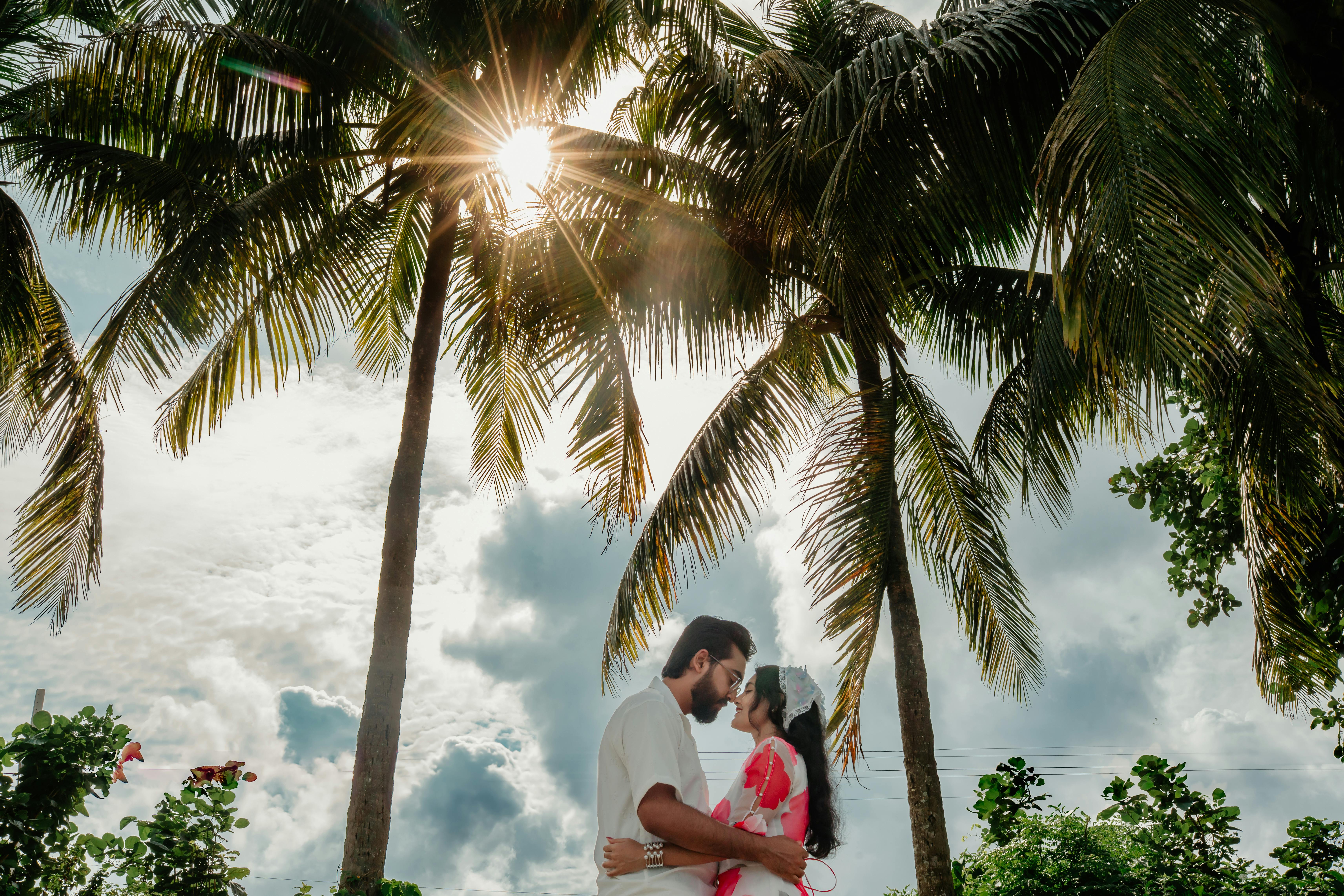 Boob+Kissing+Gif Photos, Download The BEST Free Boob+Kissing+Gif Stock ...