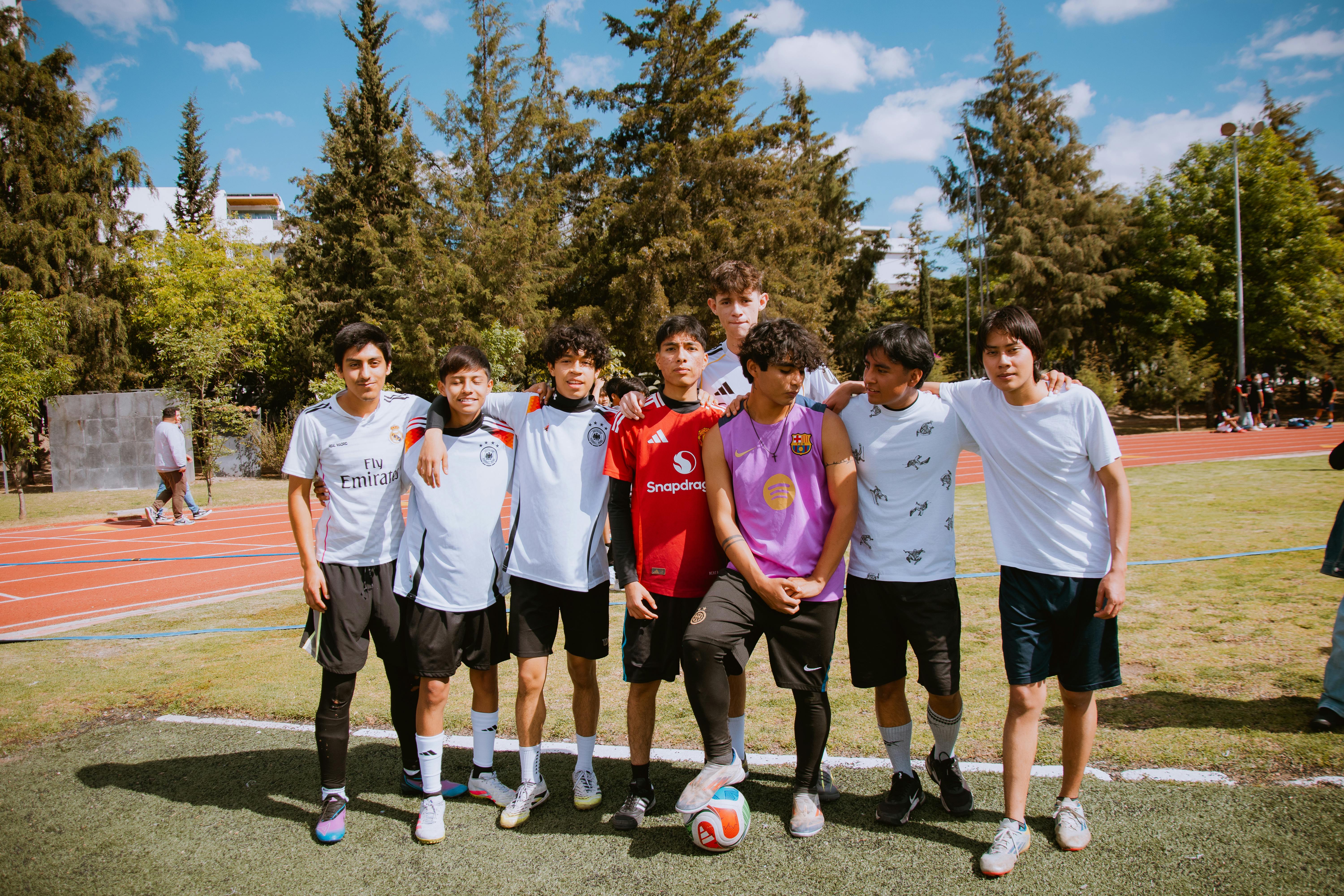 School+Bus+Imagie Photos, Download The BEST Free School+Bus+Imagie ...