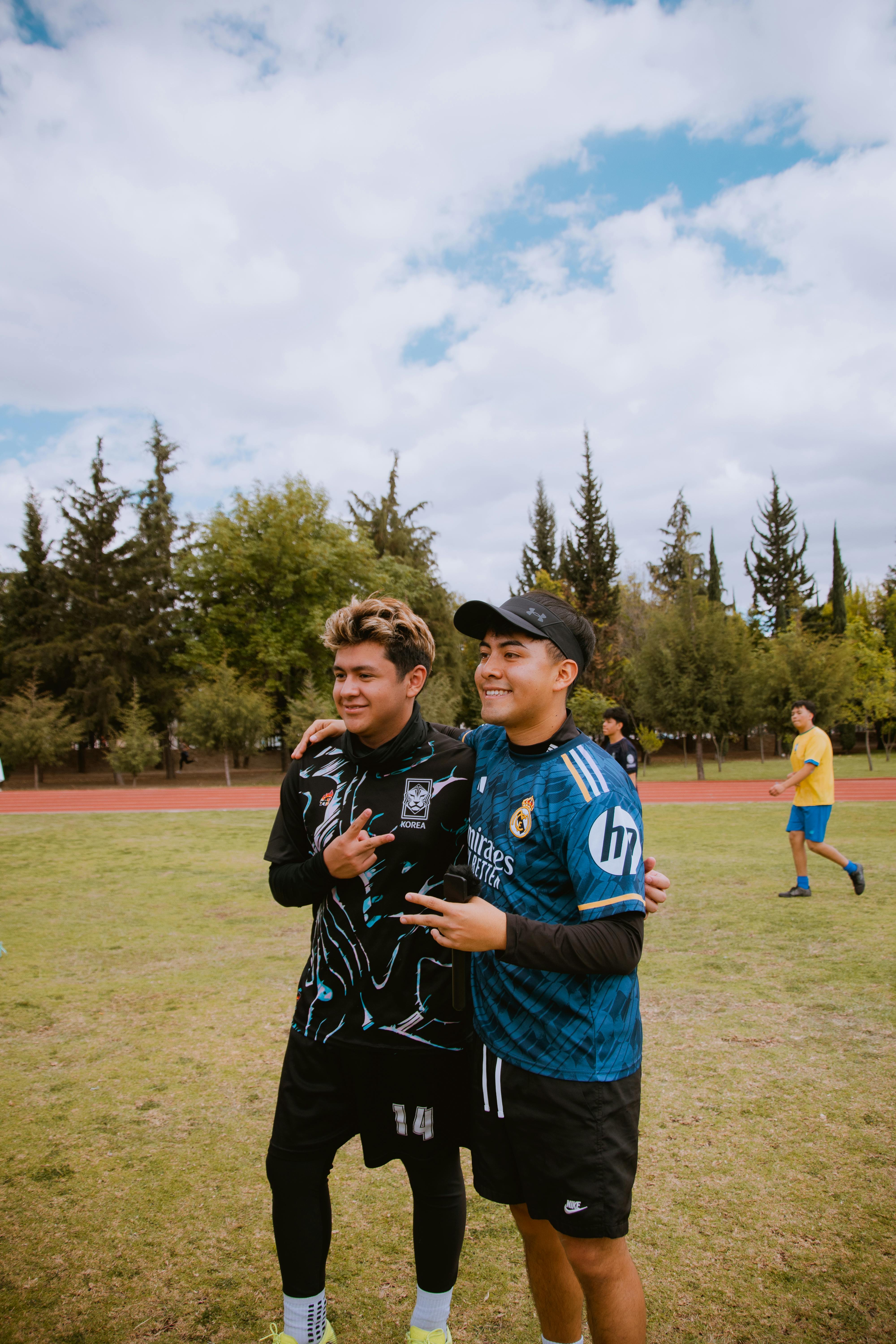 8.343+ Fotos y Imágenes de Waptrick-football Gratis · Banco de Fotos Gratis