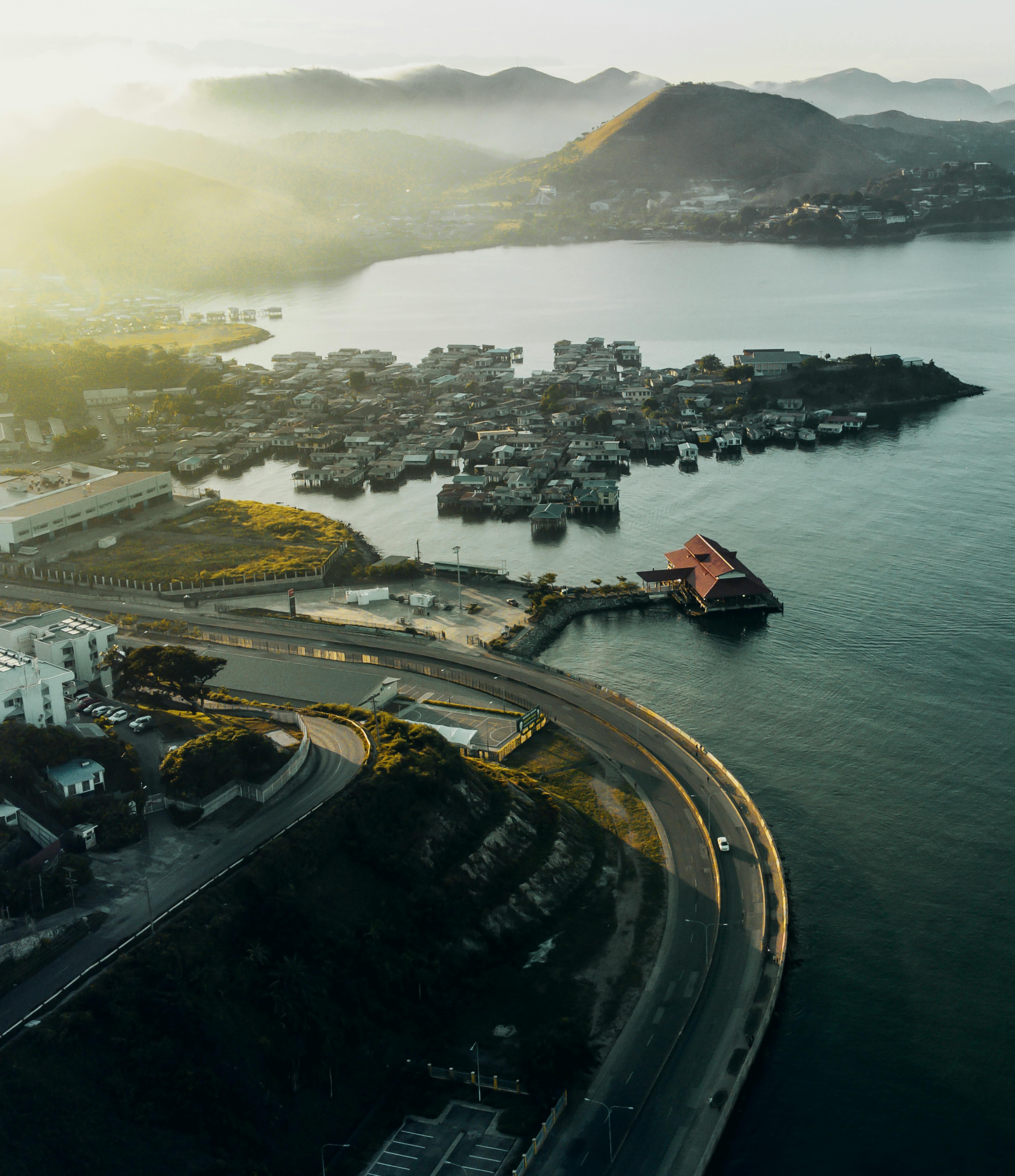 Guldasta Png Photos, Download The BEST Free Guldasta Png Stock Photos ...