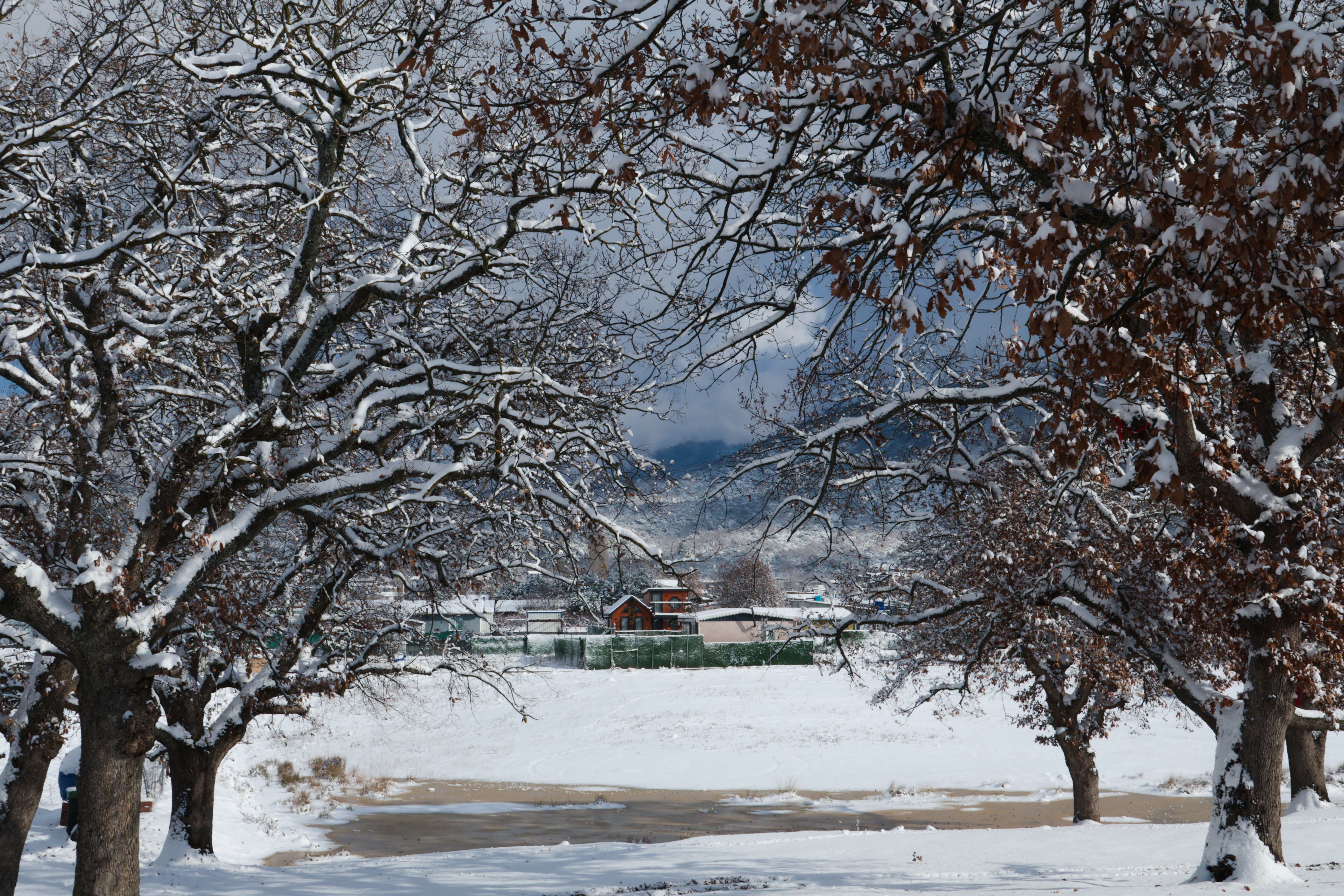 Snow Rajasthan Photos, Download The BEST Free Snow Rajasthan Stock ...