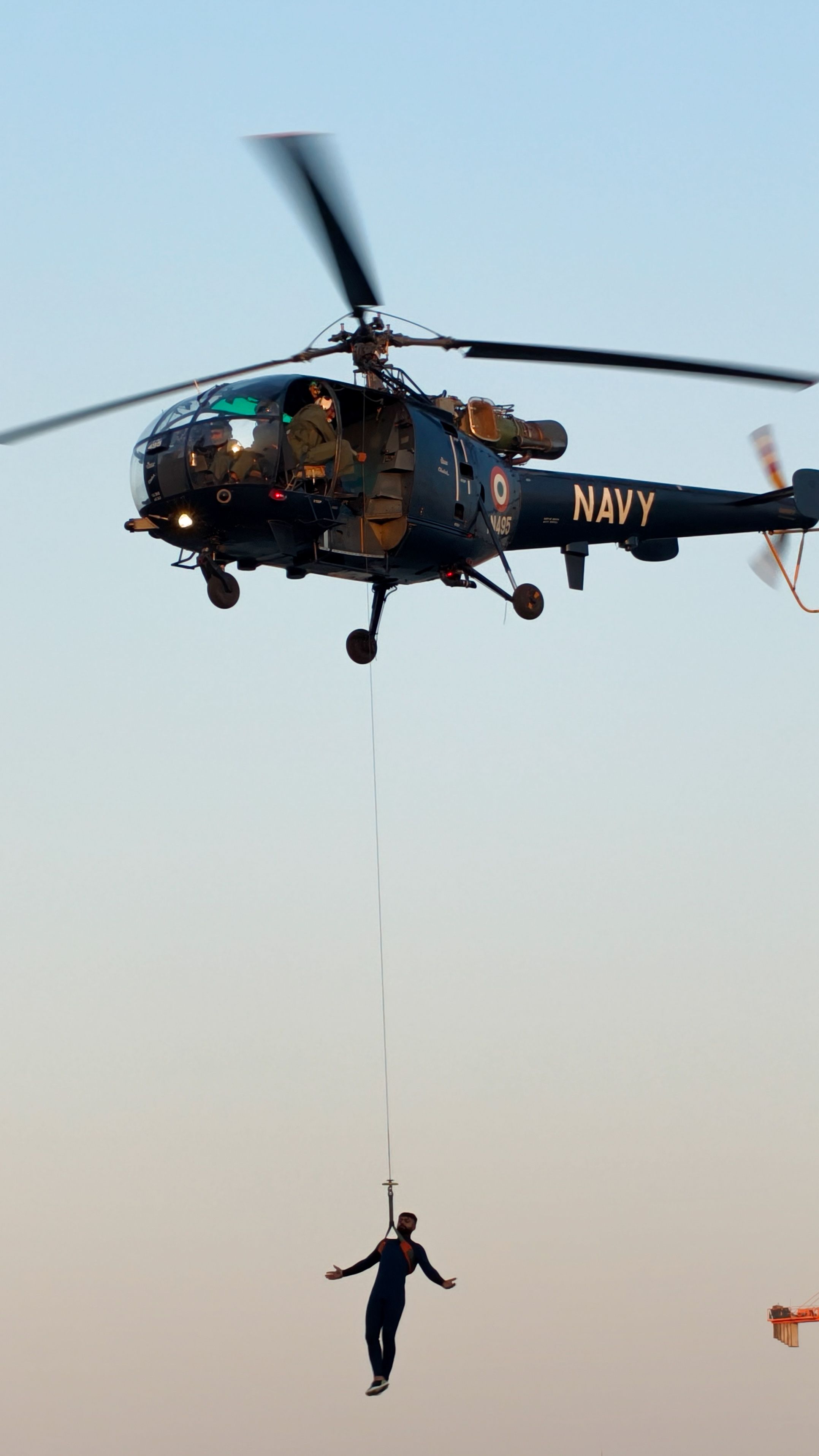 Mission Photos, Download The BEST Free Mission Stock Photos & HD Images