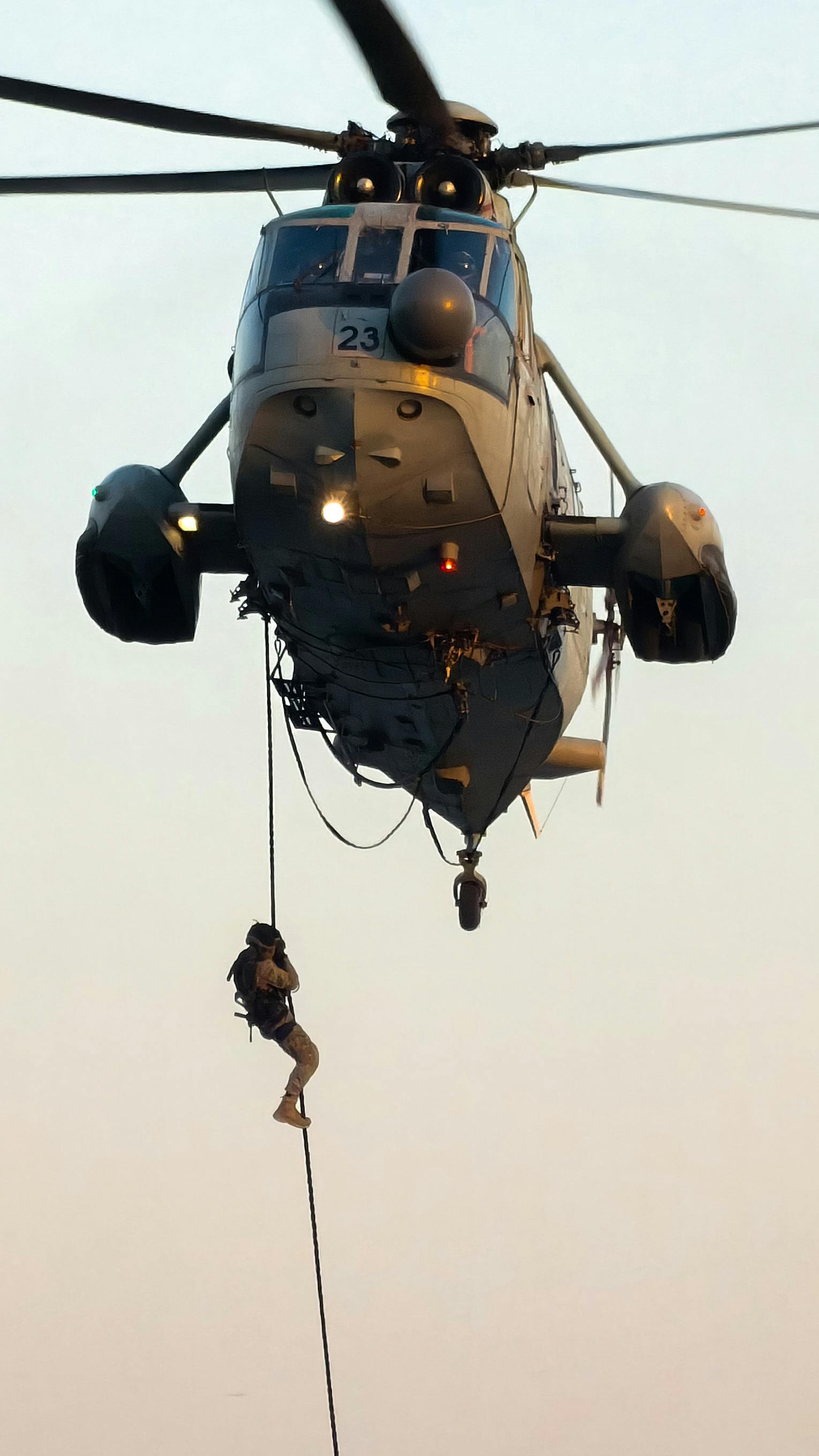 Aero Photos, Download The BEST Free Aero Stock Photos & HD Images