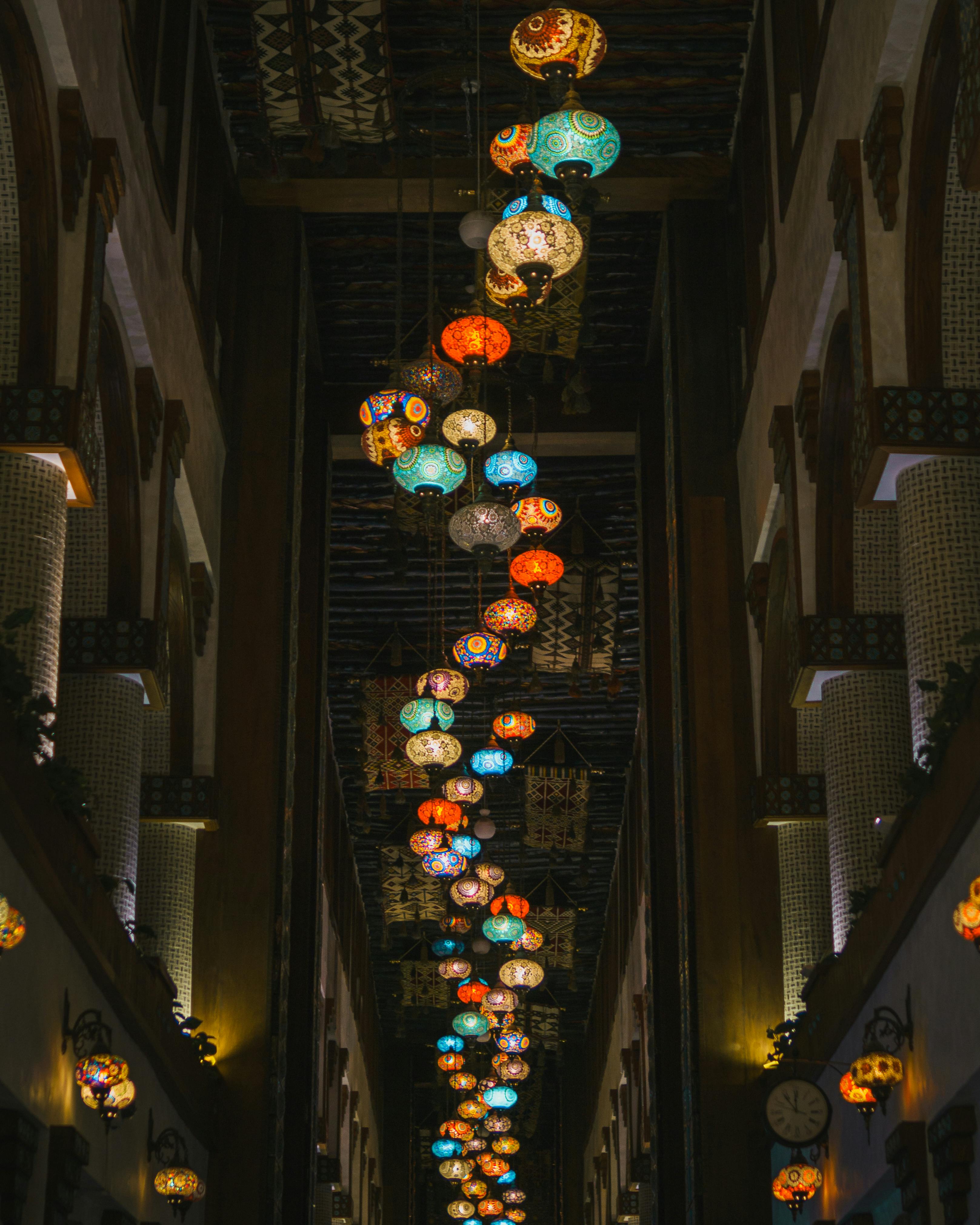 10.000+ Circle+in+circle Bilder und Fotos · Kostenlos Downloaden ...