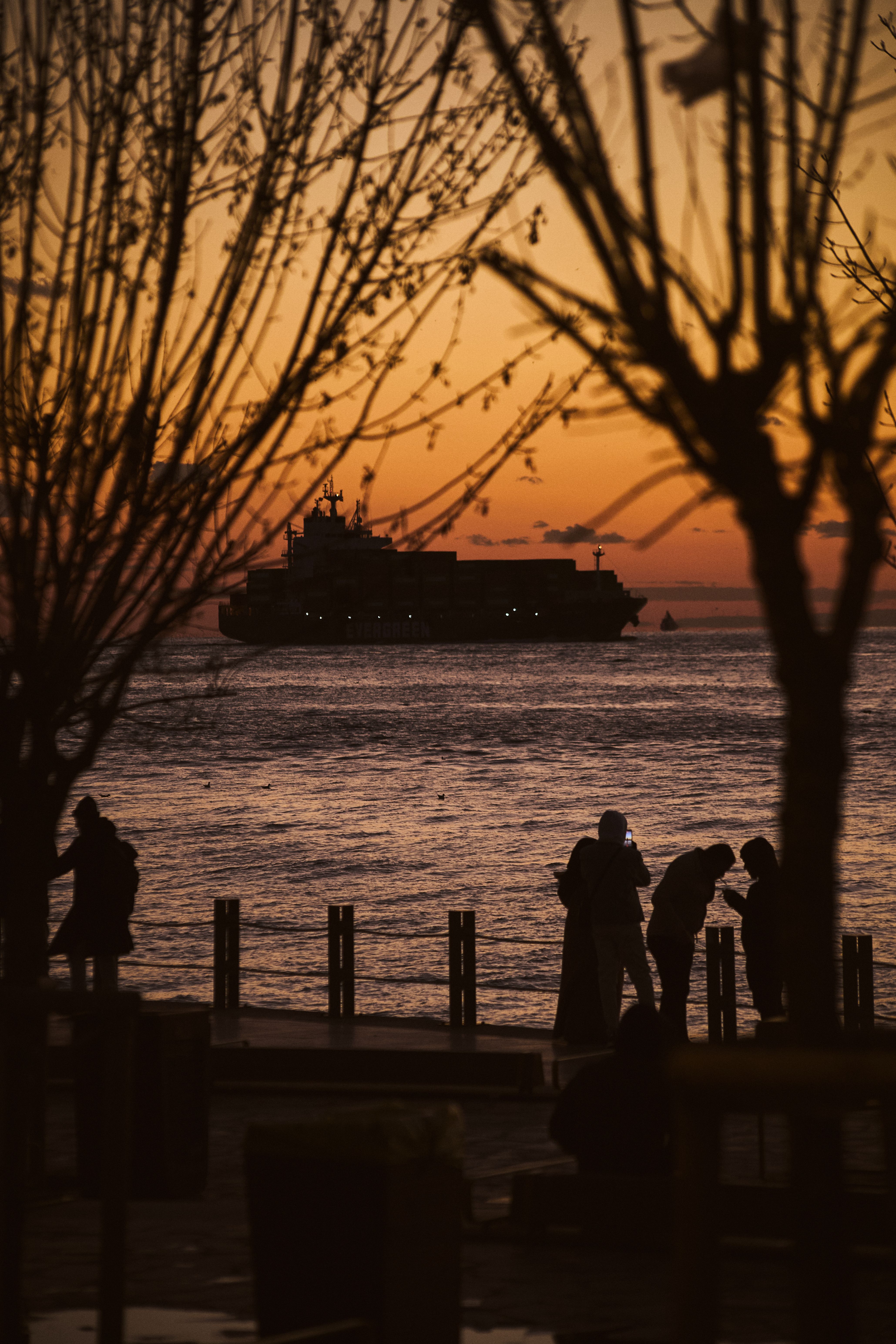 Ship Commissioning Photos, Download The BEST Free Ship Commissioning ...