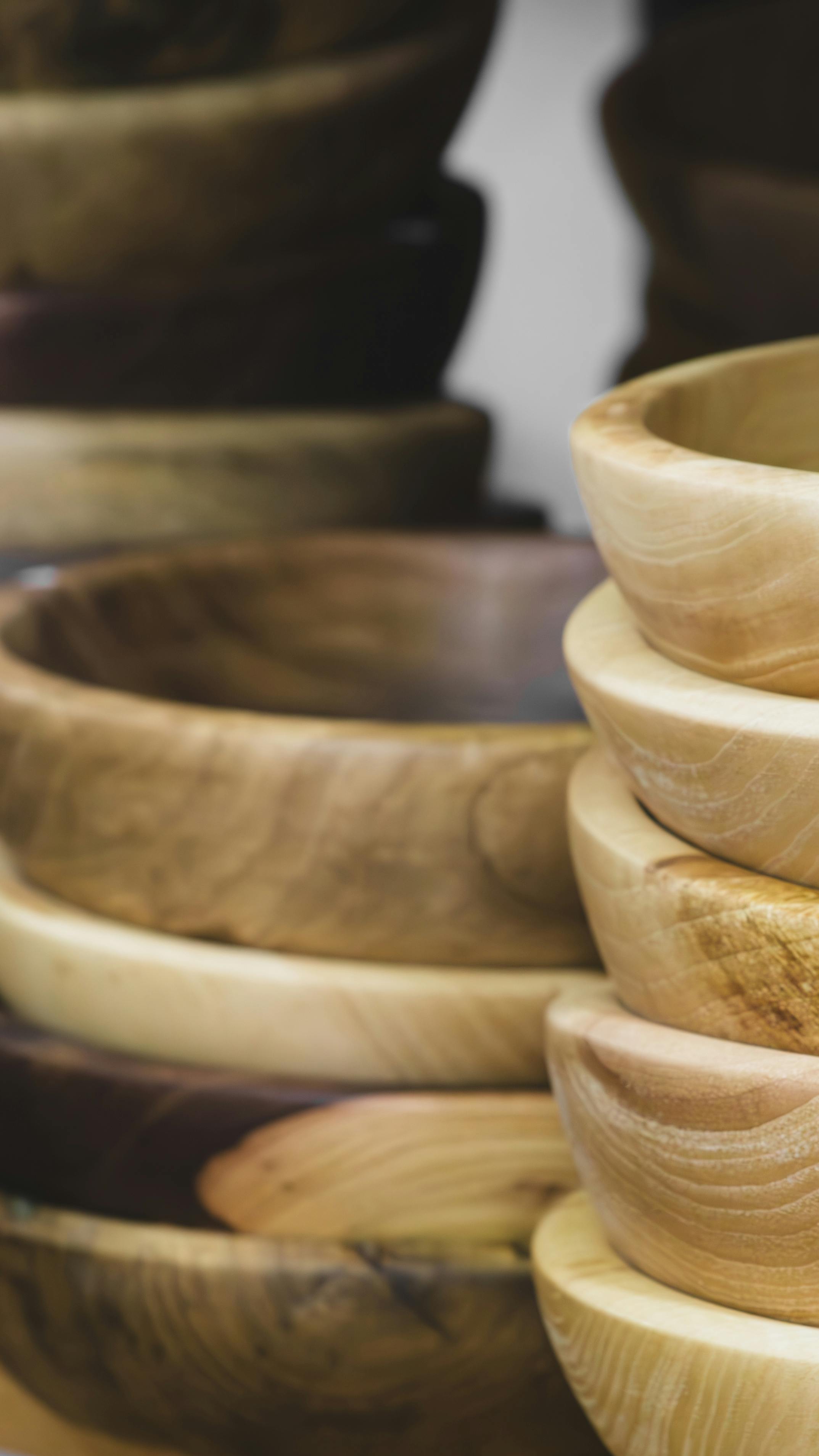 200 000+ Technologic Wallpaper banque d’images et photos libres de ...