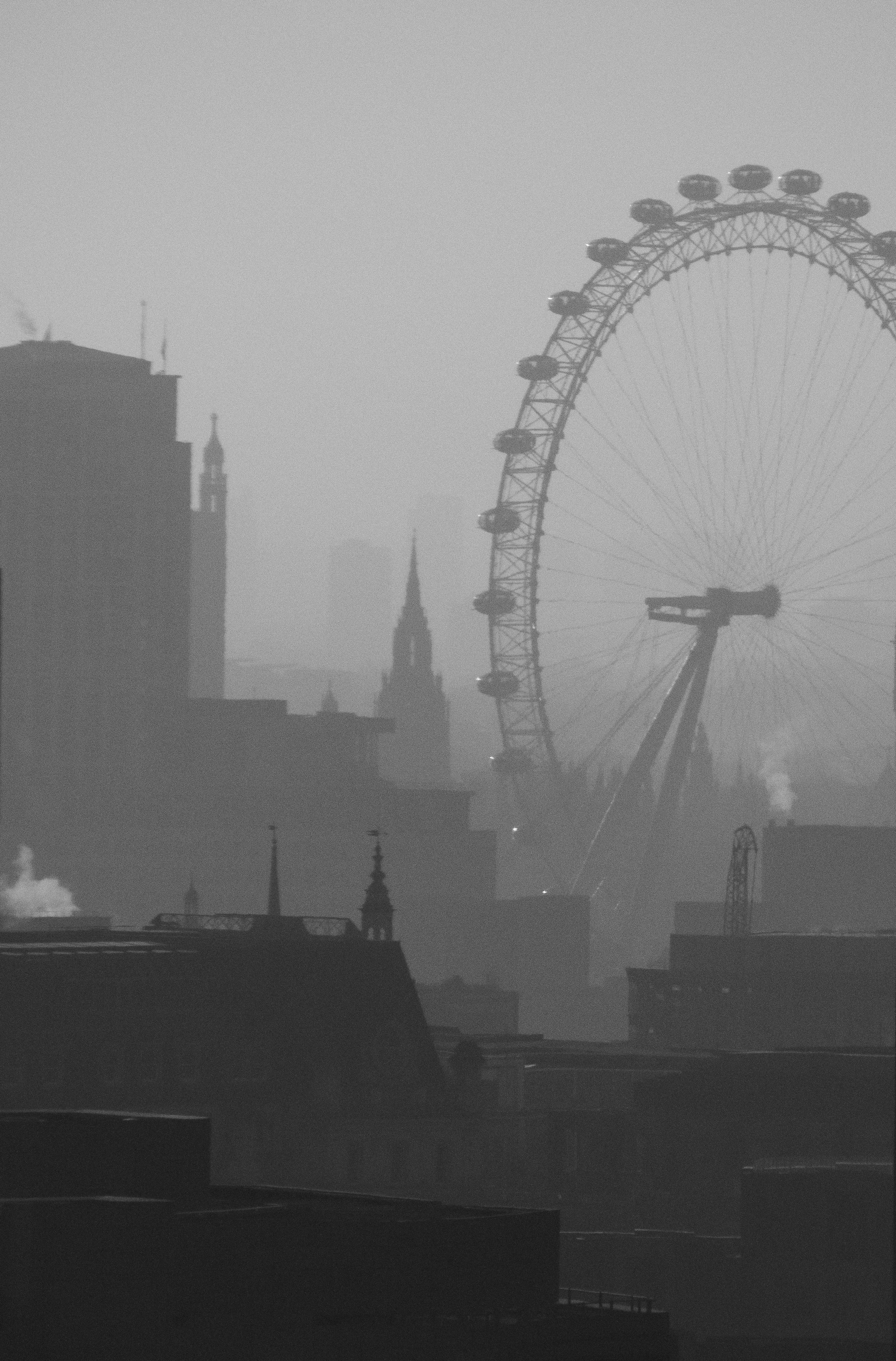 Smog Grade Photos, Download The BEST Free Smog Grade Stock Photos & HD ...
