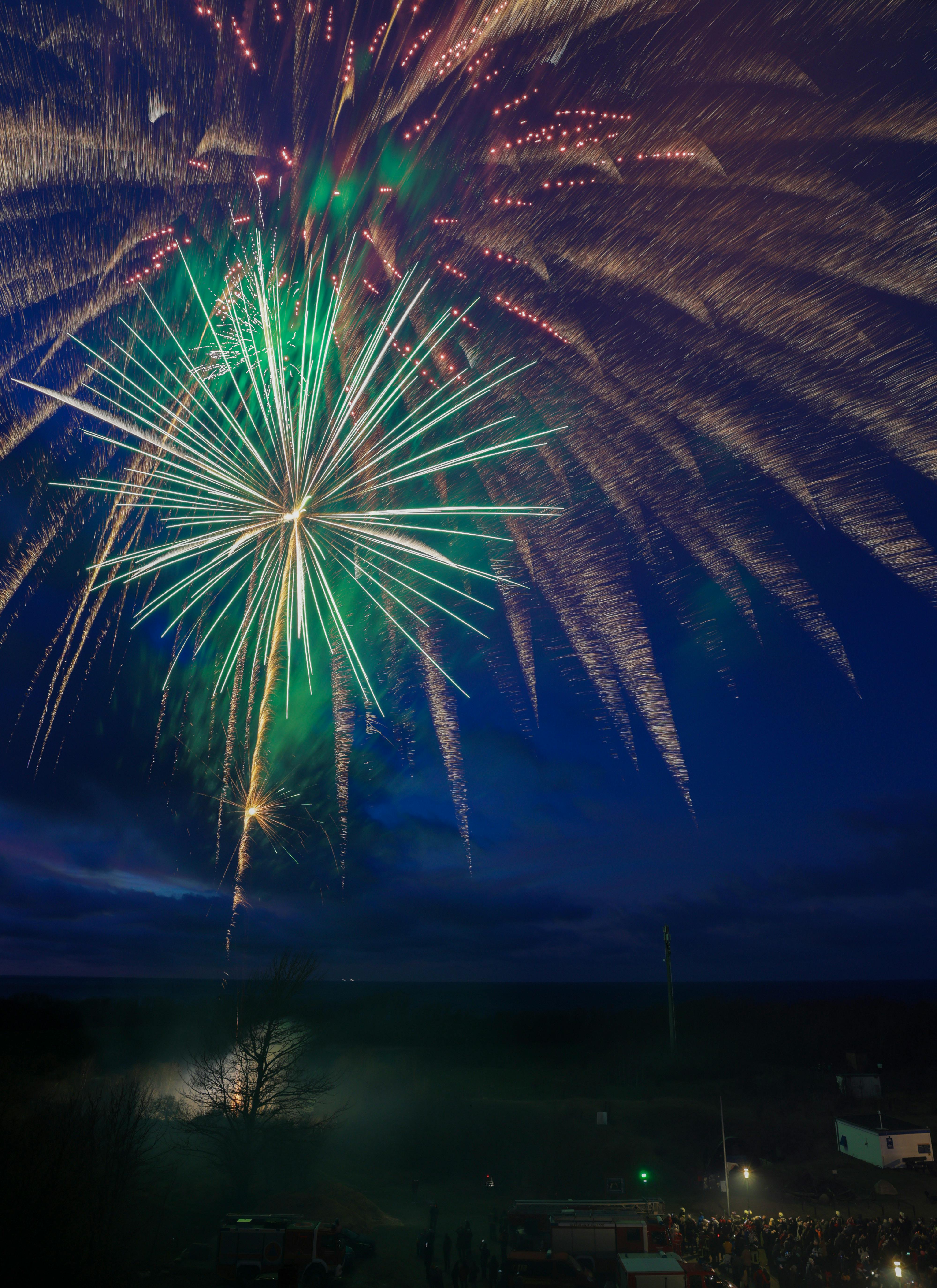 Night Sky Pfp Photos, Download The BEST Free Night Sky Pfp Stock Photos ...