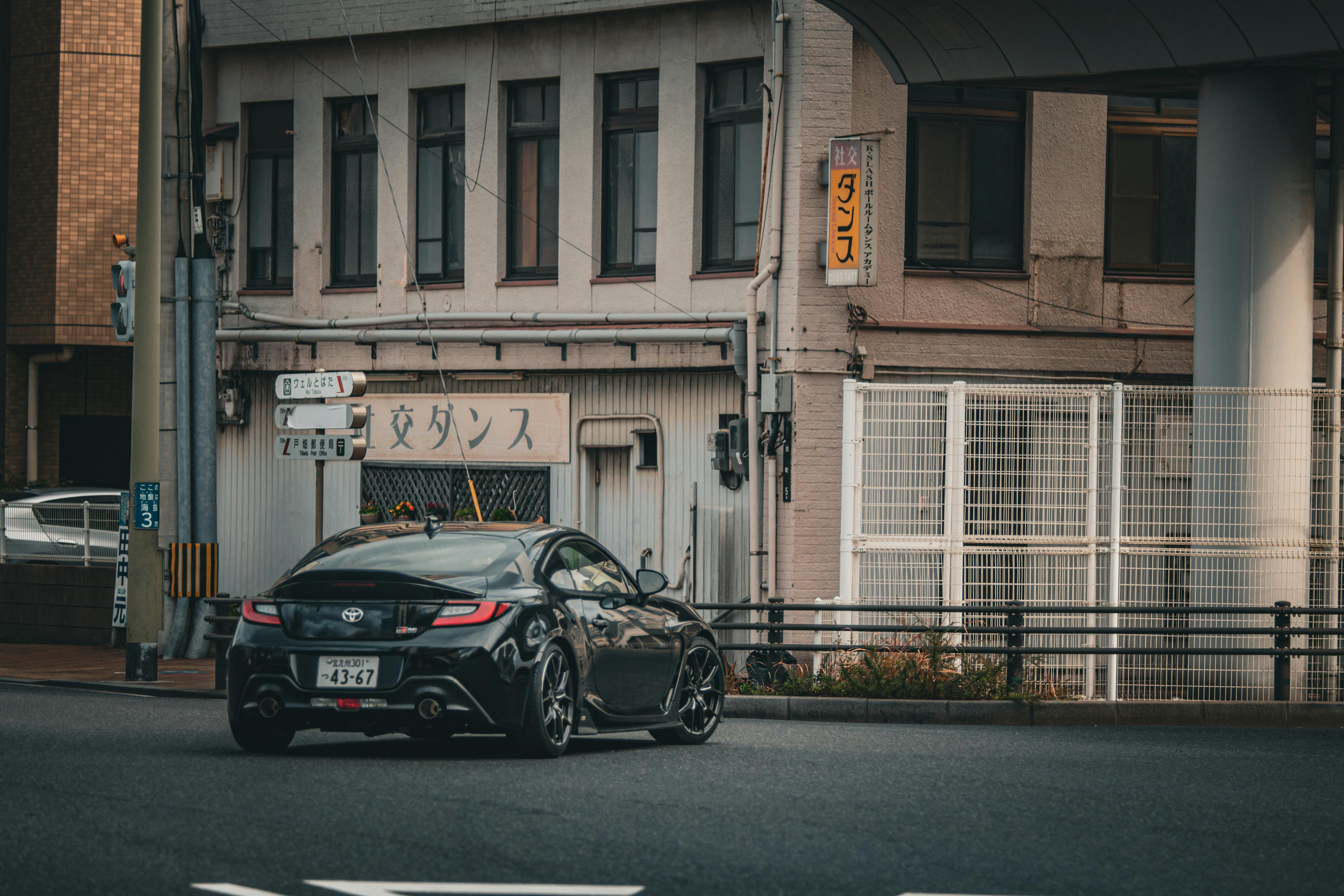 Road+Runner+Mage Photos, Download The BEST Free Road+Runner+Mage Stock ...