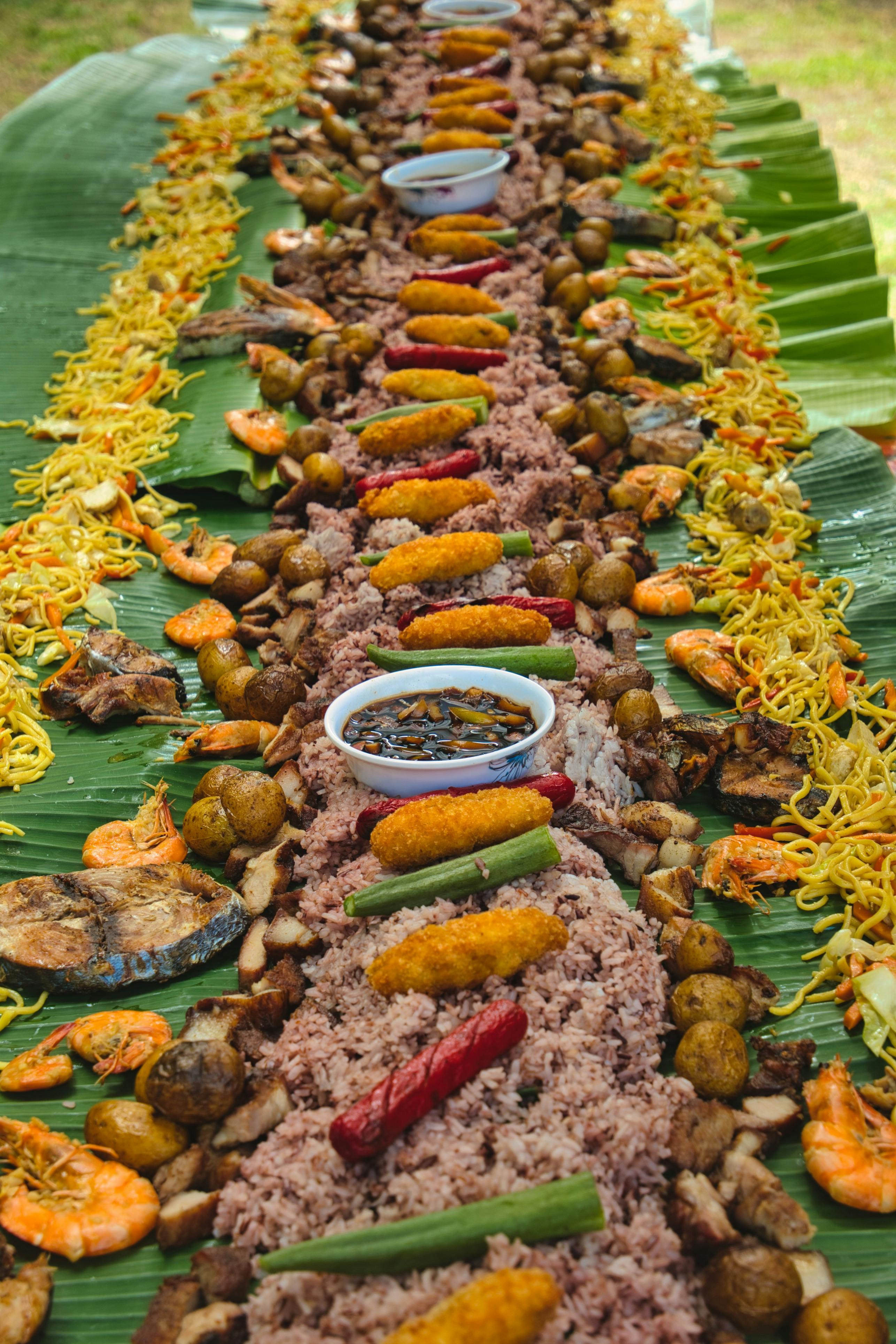 Filipino Parol Photos, Download The BEST Free Filipino Parol Stock ...