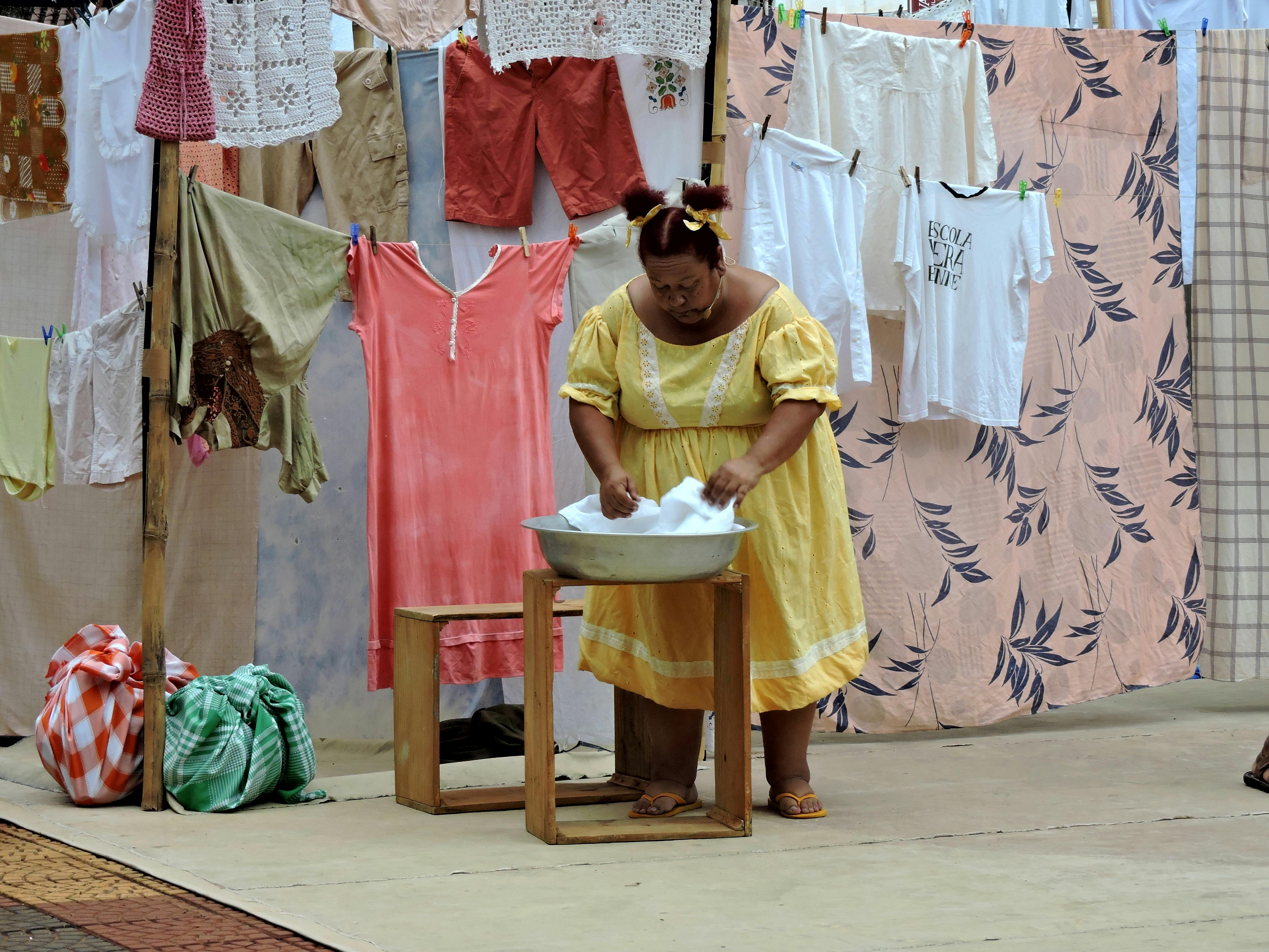 Women Clothes Photos, Download The BEST Free Women Clothes Stock Photos ...