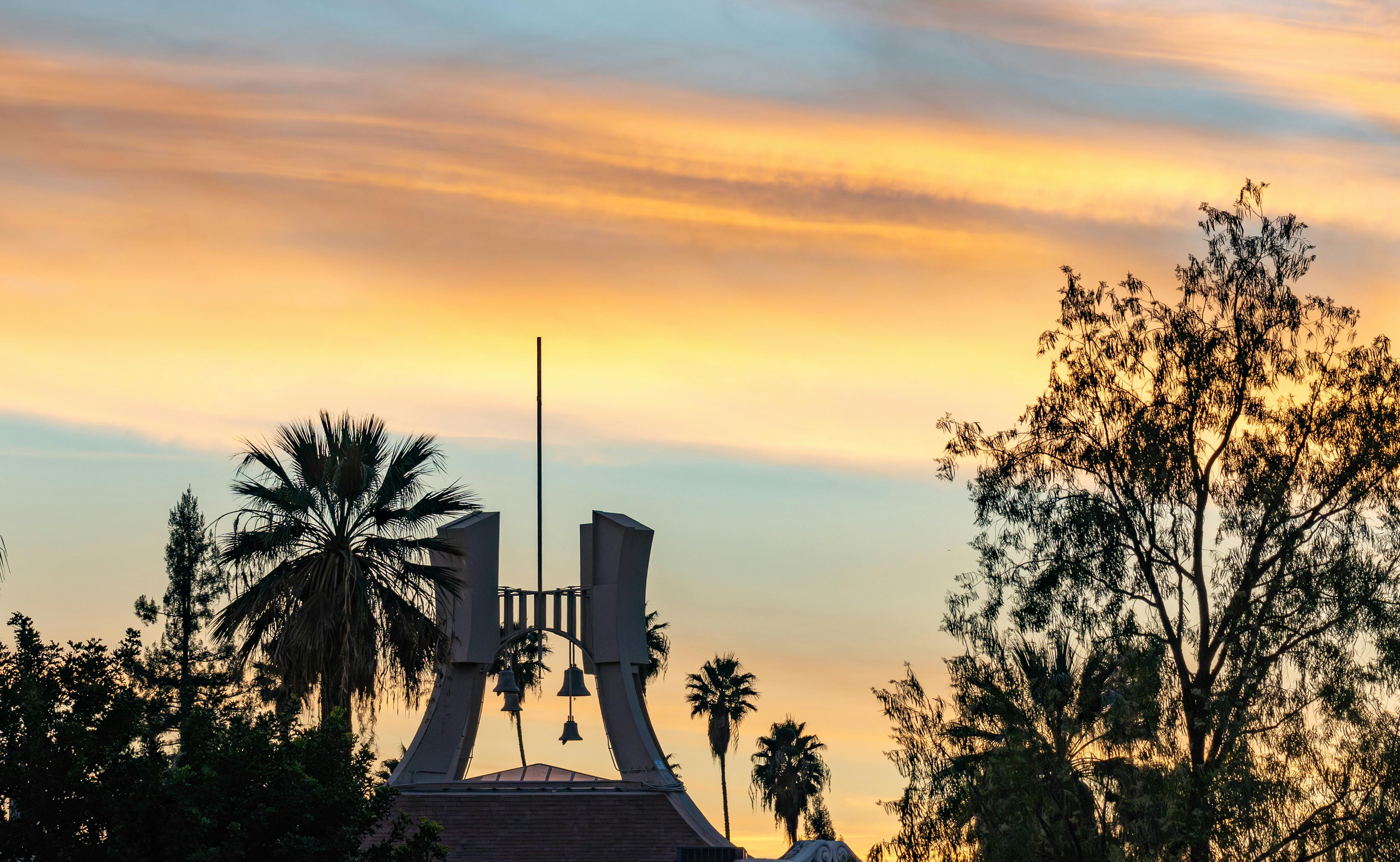 Photos+143+305*70 Photos, Download The BEST Free Photos+143+305*70 ...