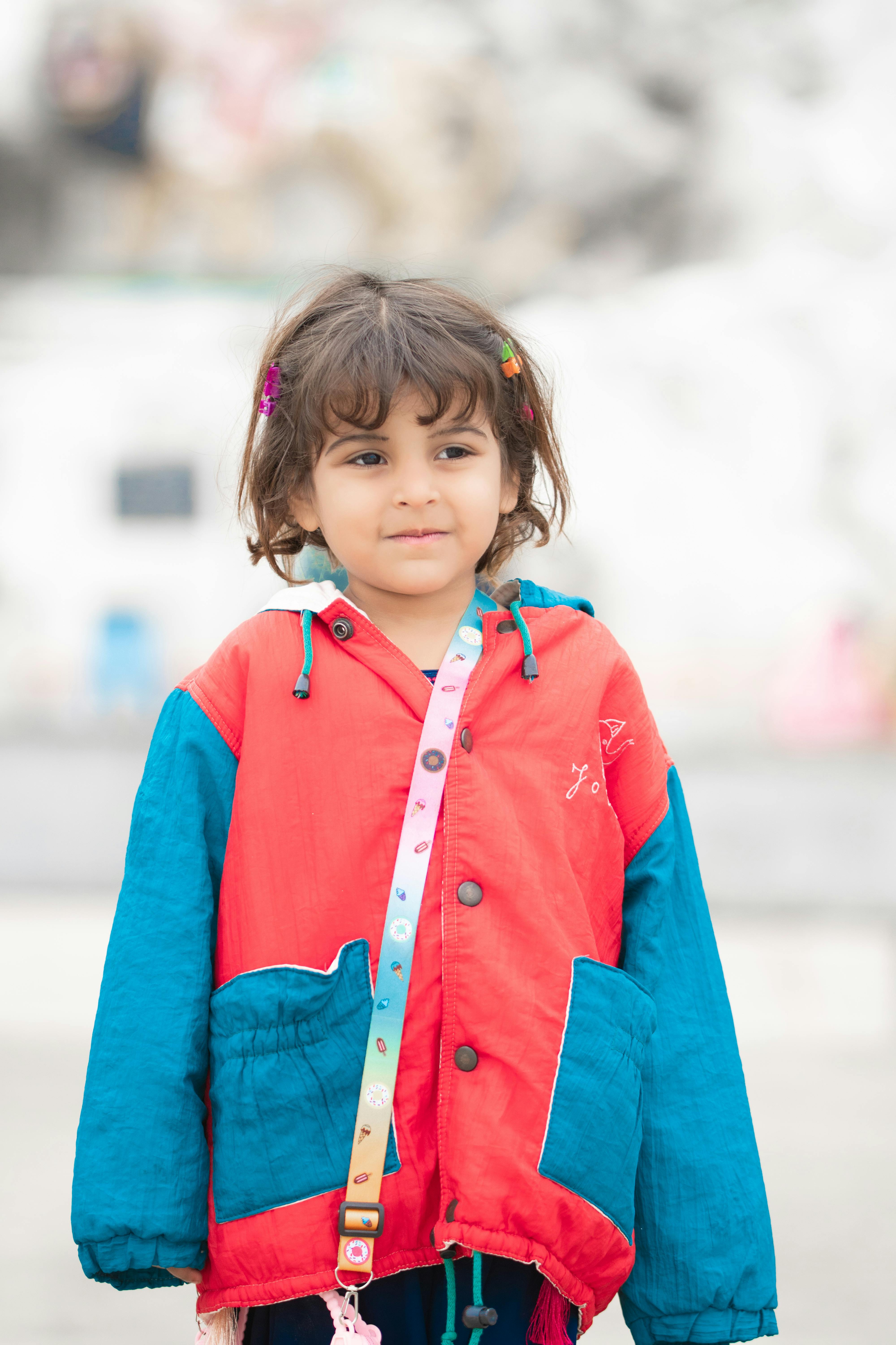 Cute Tween Girl Photos, Download The BEST Free Cute Tween Girl Stock ...