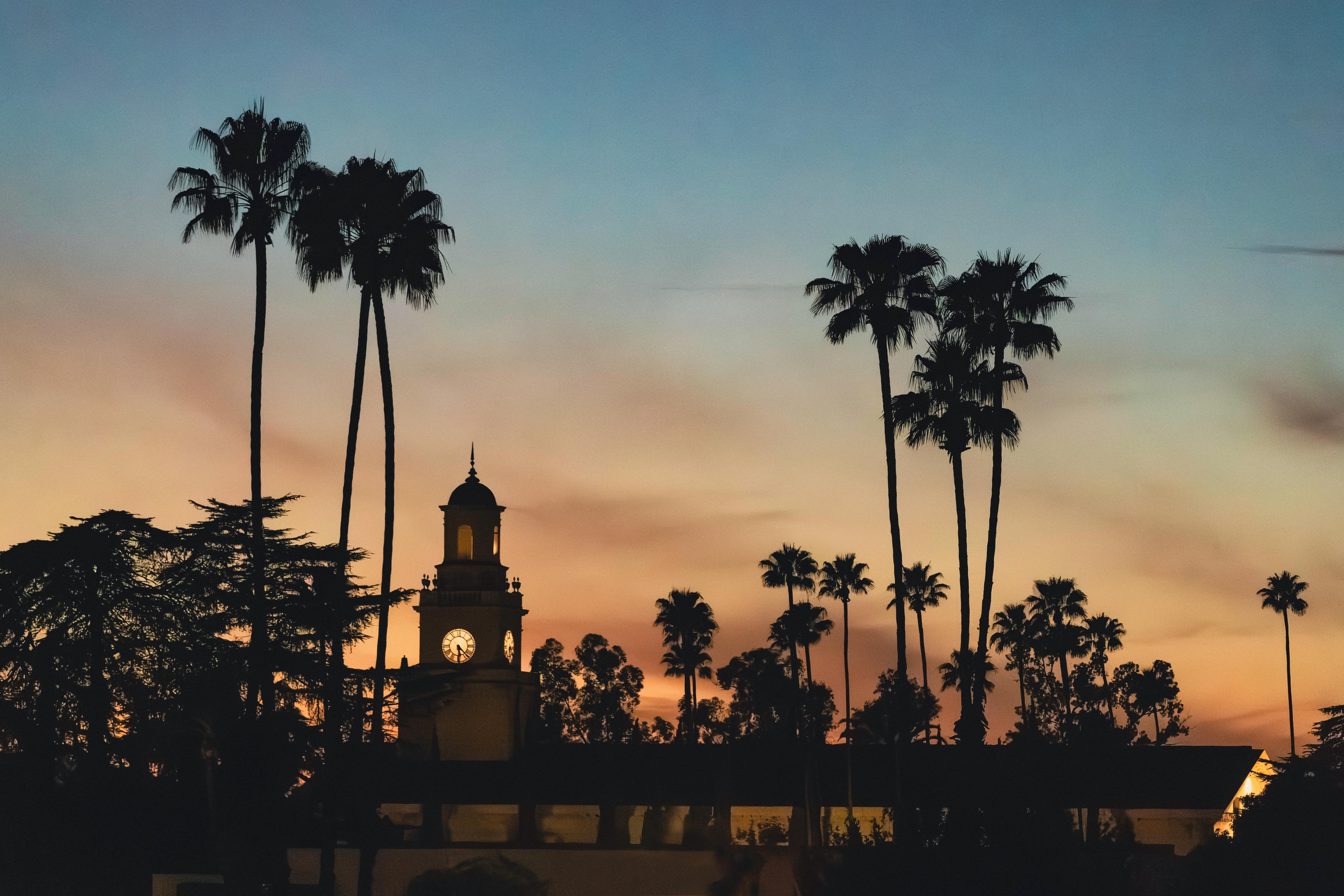 Photos+143+305*70 Photos, Download The BEST Free Photos+143+305*70 ...