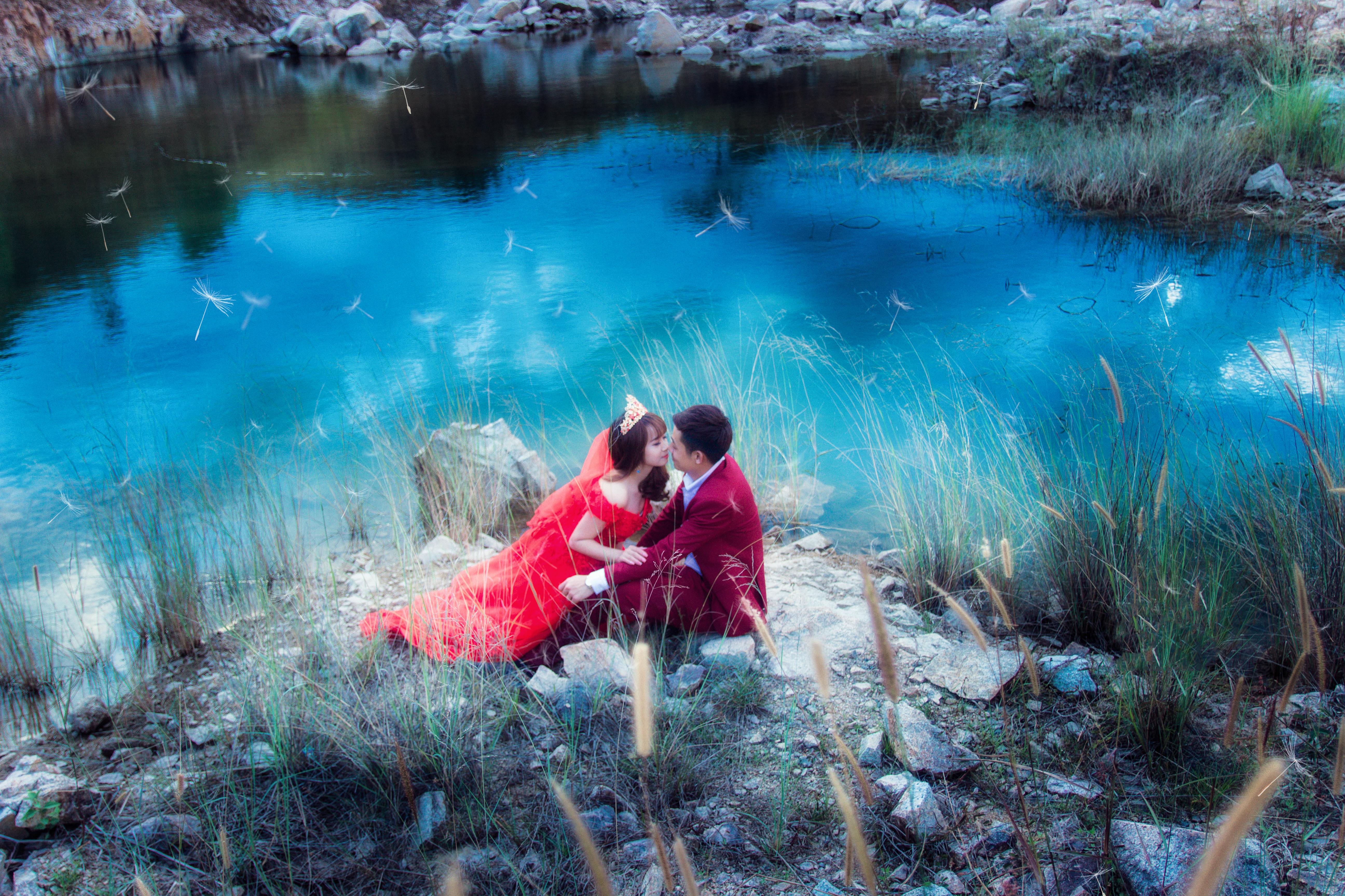 In+Beautiful+S******** Photos, Download The BEST Free In+Beautiful+S ...