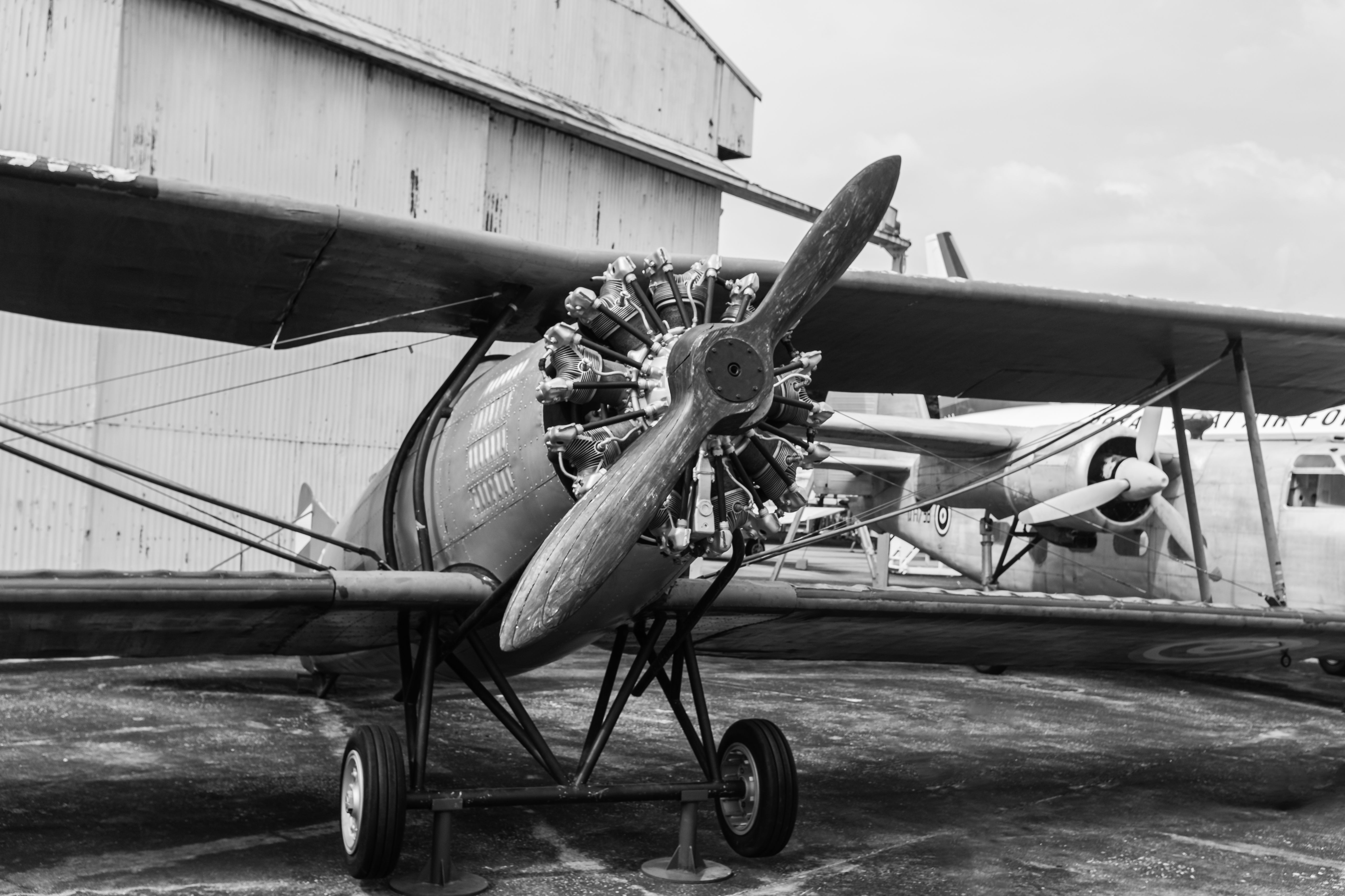 Aviation Photos, Download The BEST Free Aviation Stock Photos & HD Images