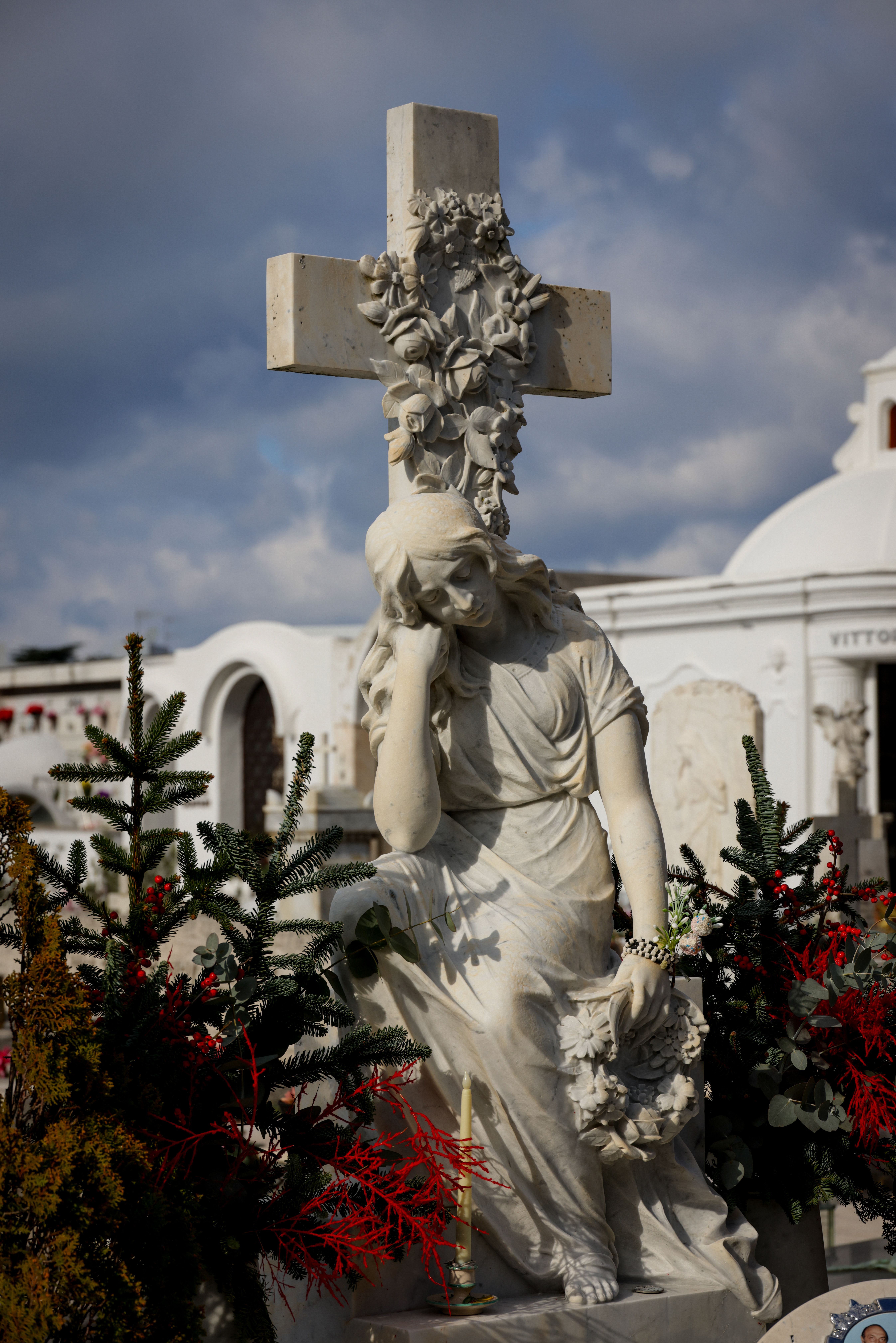 Sacred Photos, Download The BEST Free Sacred Stock Photos & HD Images