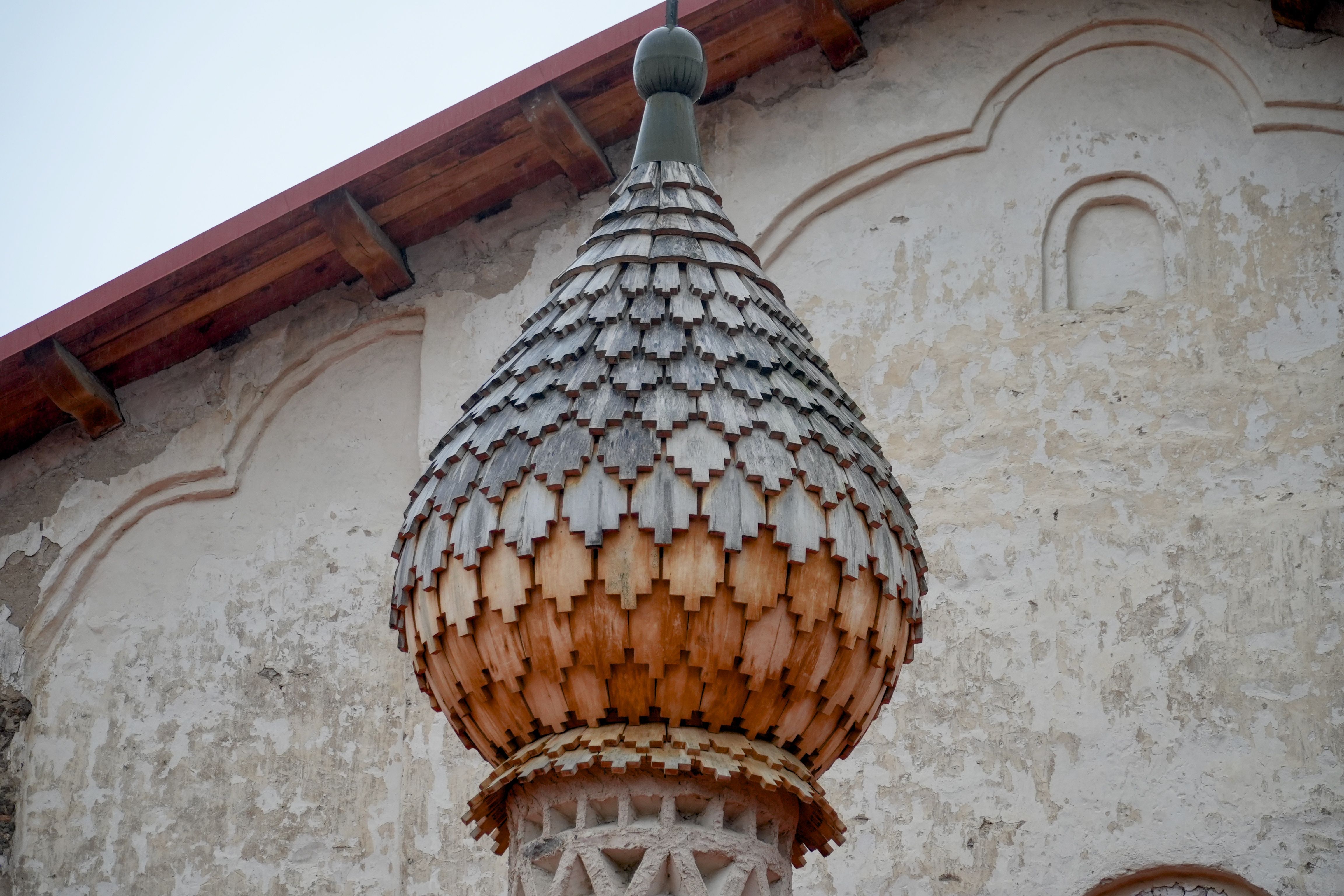 Orthodox Maryam Photos, Download The BEST Free Orthodox Maryam Stock ...