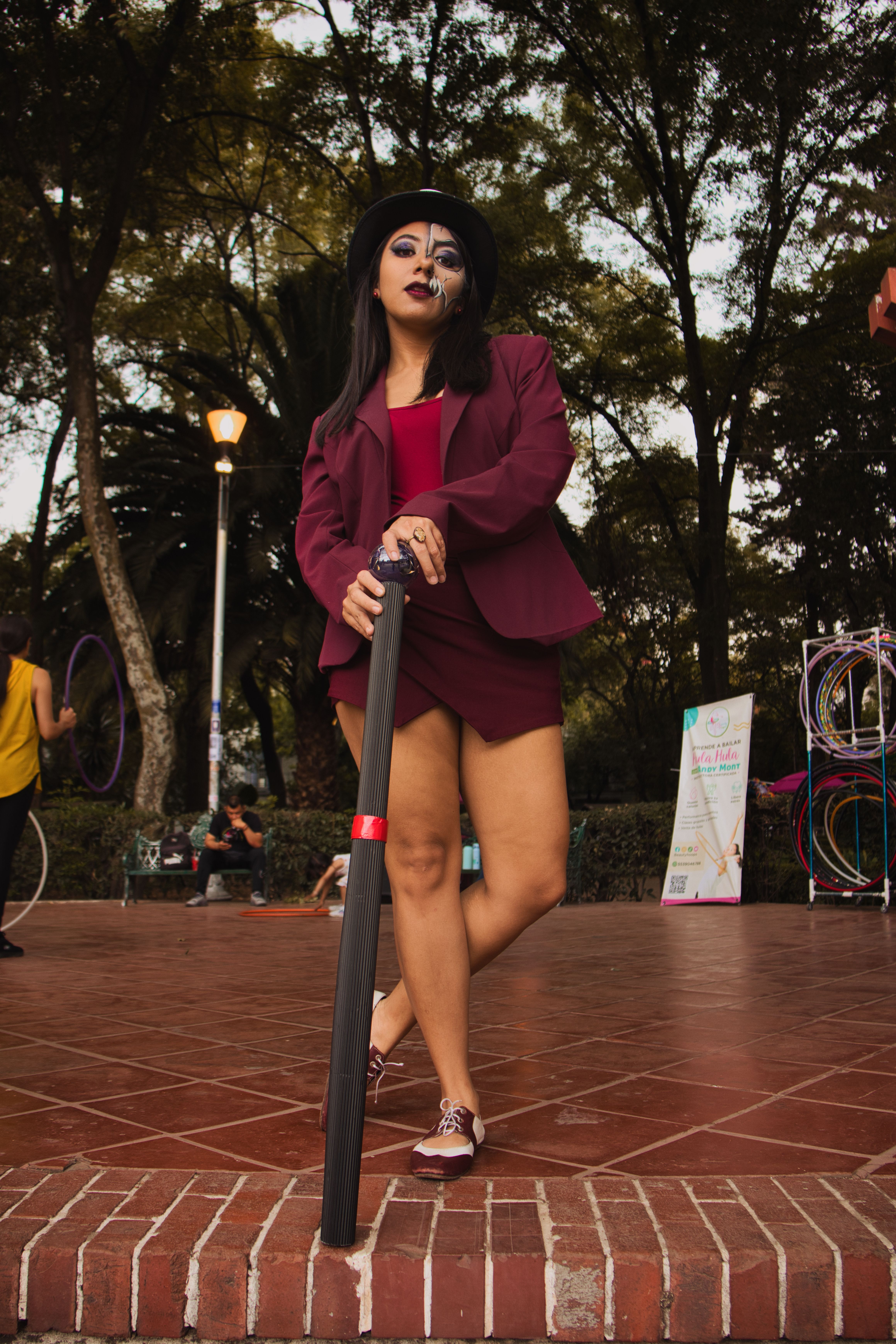Alberto Cano - Fotografía