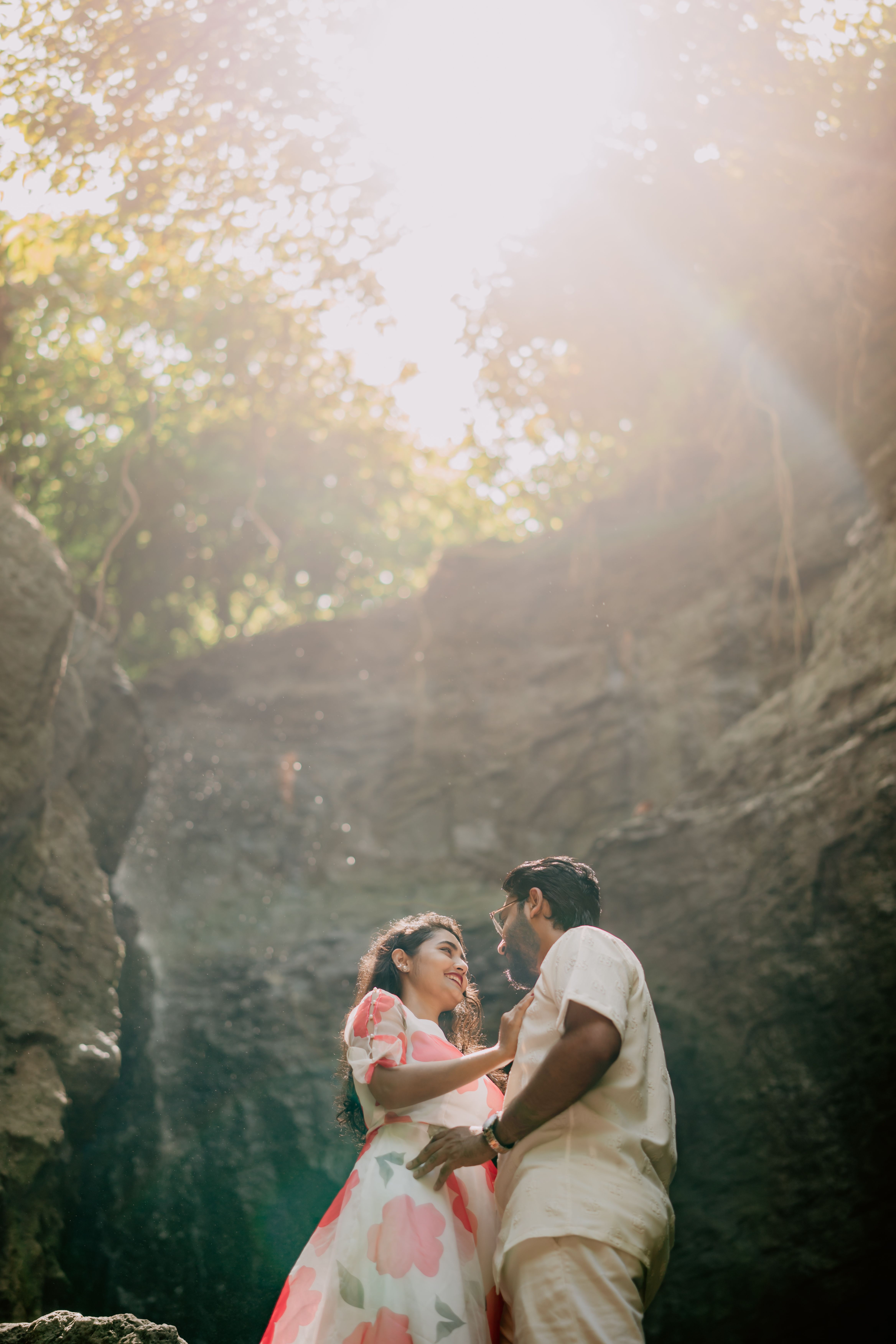 Indian Pahad Photos, Download The BEST Free Indian Pahad Stock Photos ...