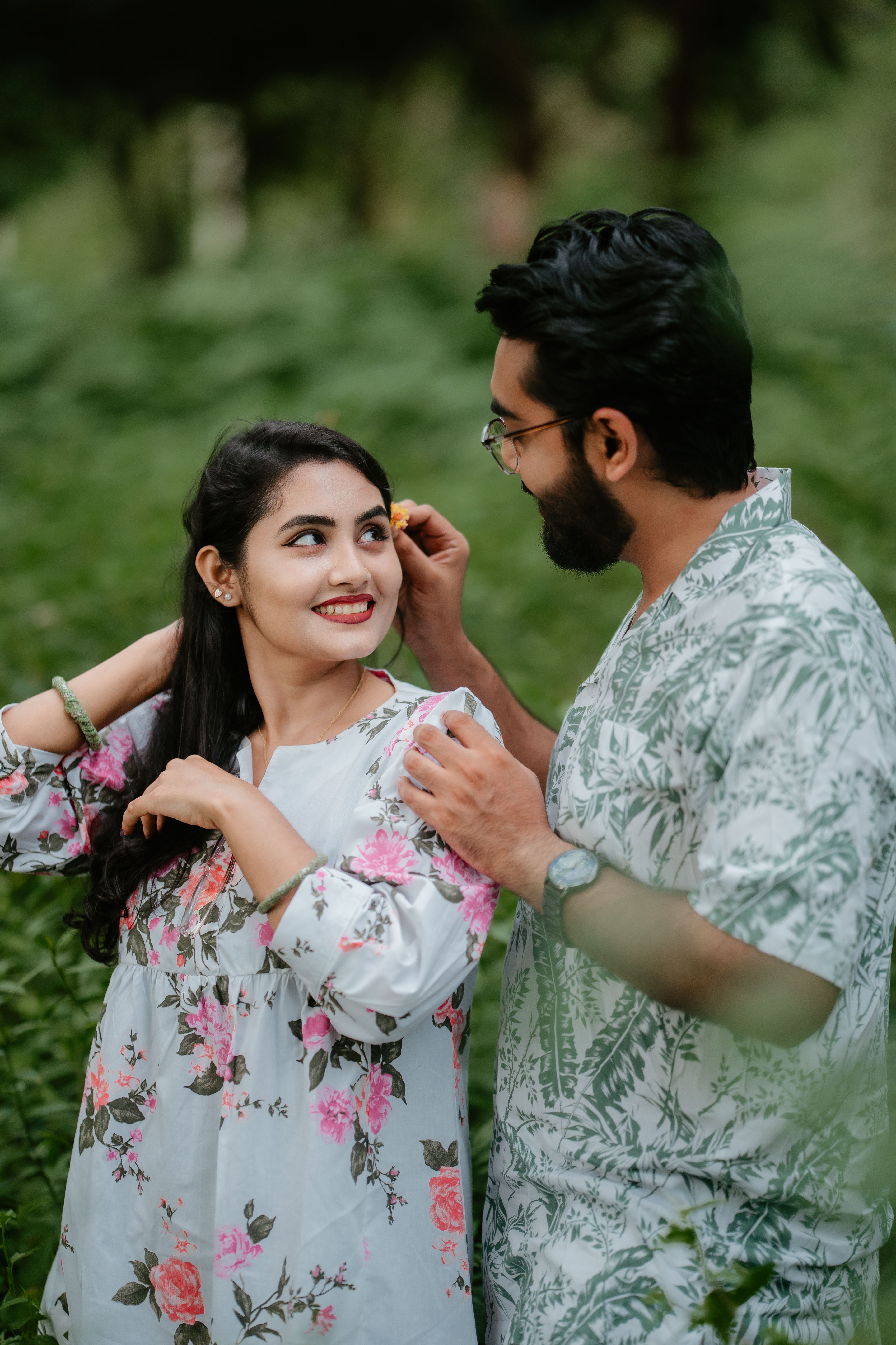 Romantic Love Couple Photos, Download The BEST Free Romantic Love ...