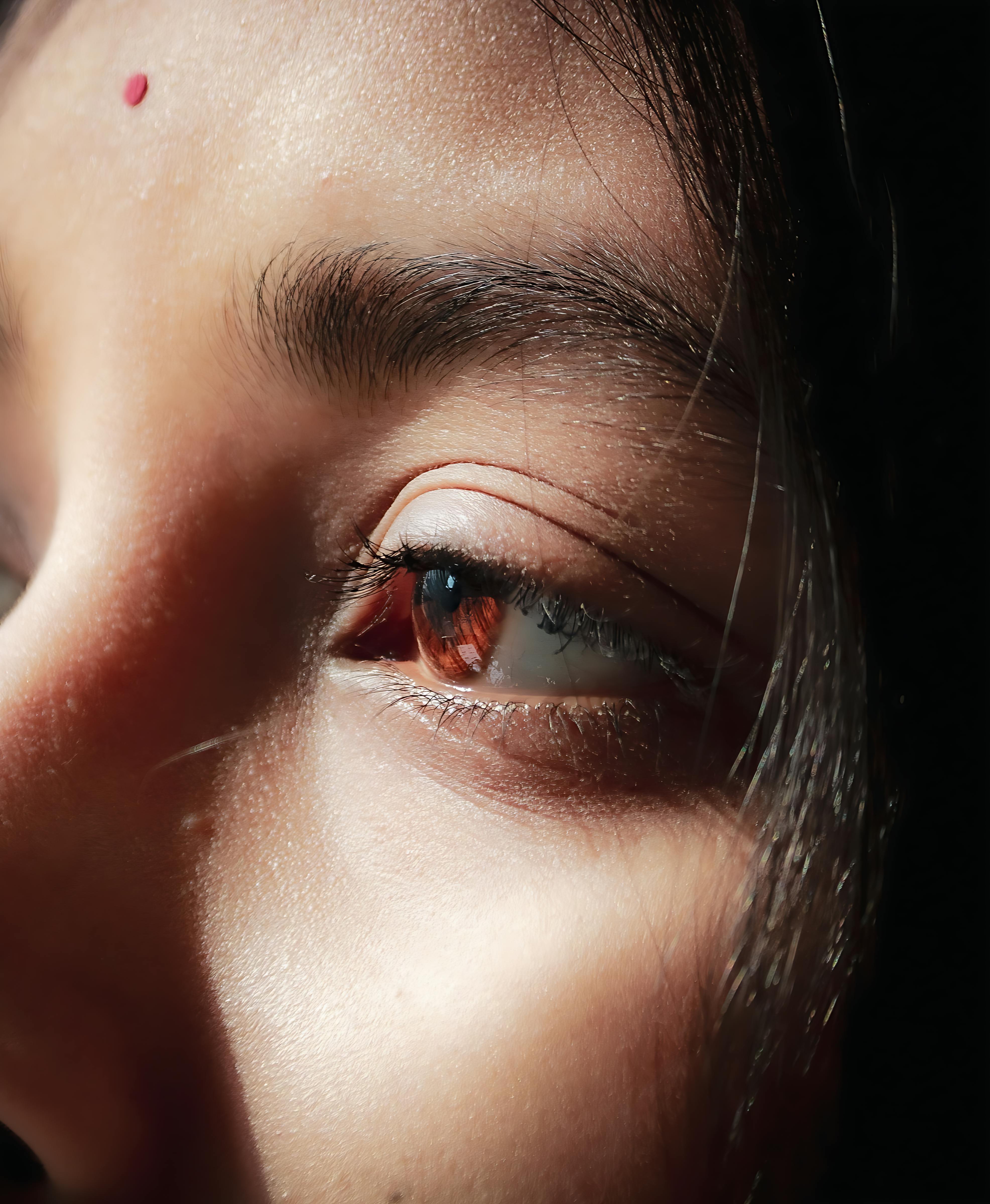 Perception Photos, Download The BEST Free Perception Stock Photos & HD ...