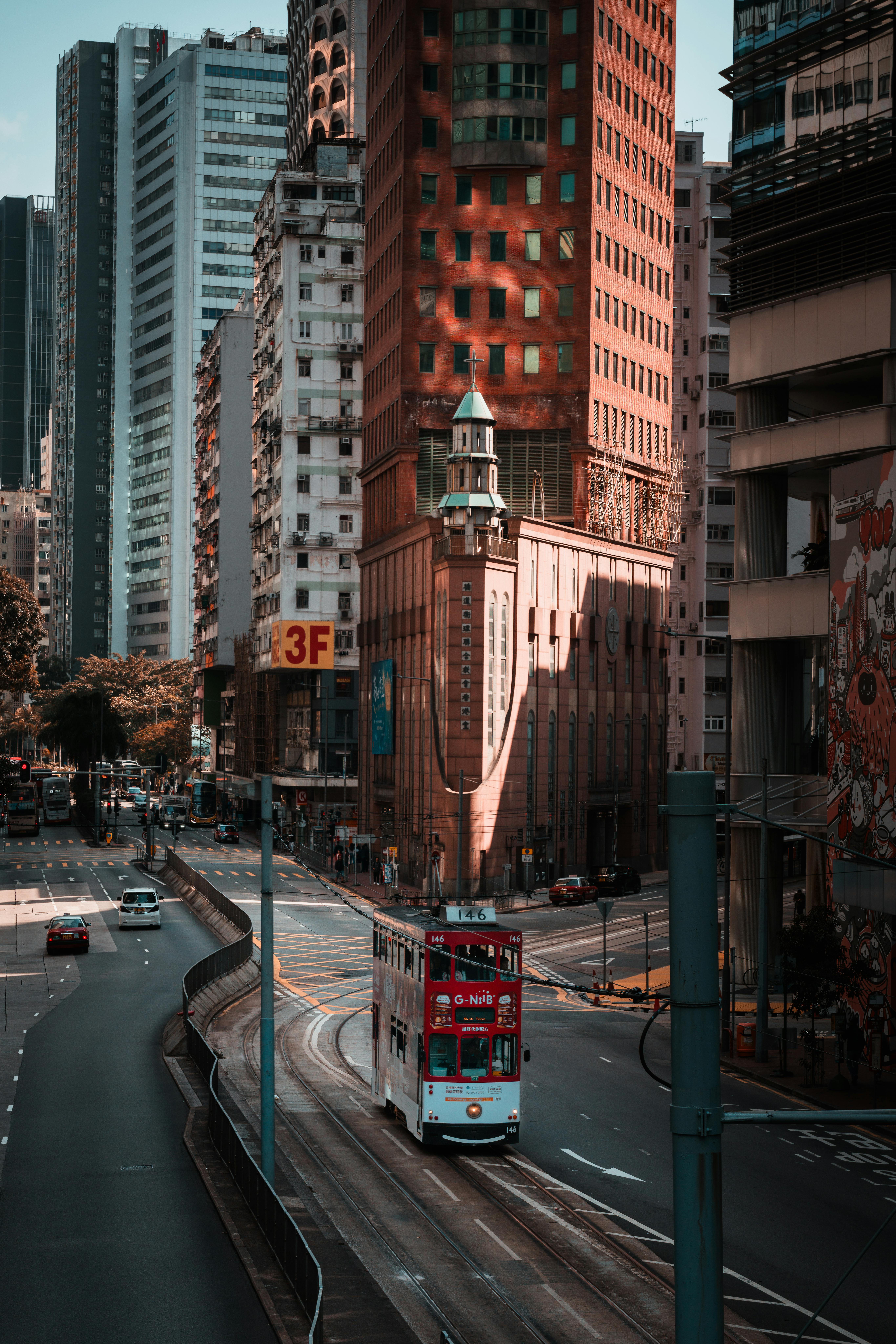 30.000+ melhores imagens de 4k Gifs · Download 100% grátis · Fotos ...